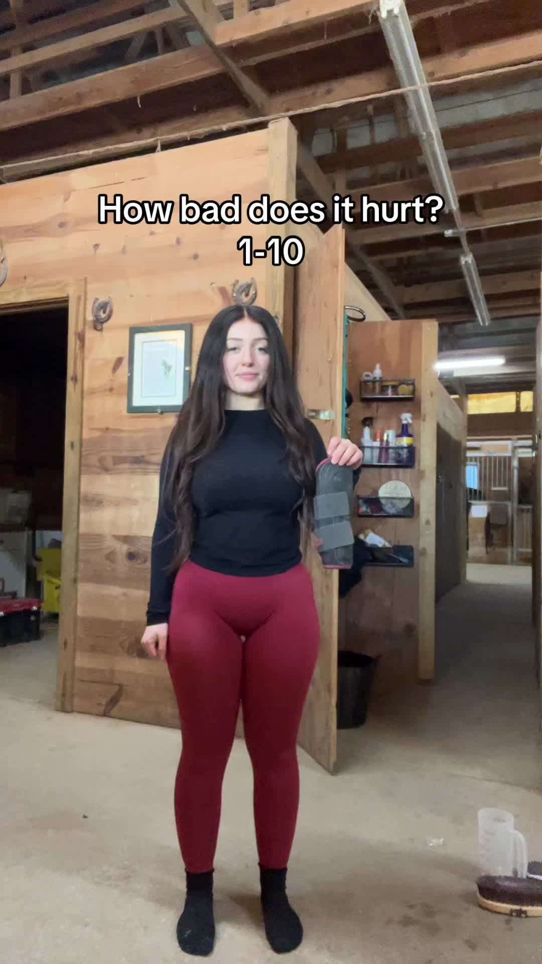 Детка... Ты прекрасна ️☀️#шакалтабаки | Дурной (Jester) ☀️ (@rom_vodka ...