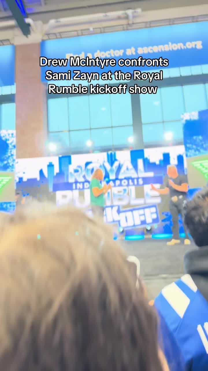 Parte 1 en mi perfil , darle amor | titochapee (@titochapee)