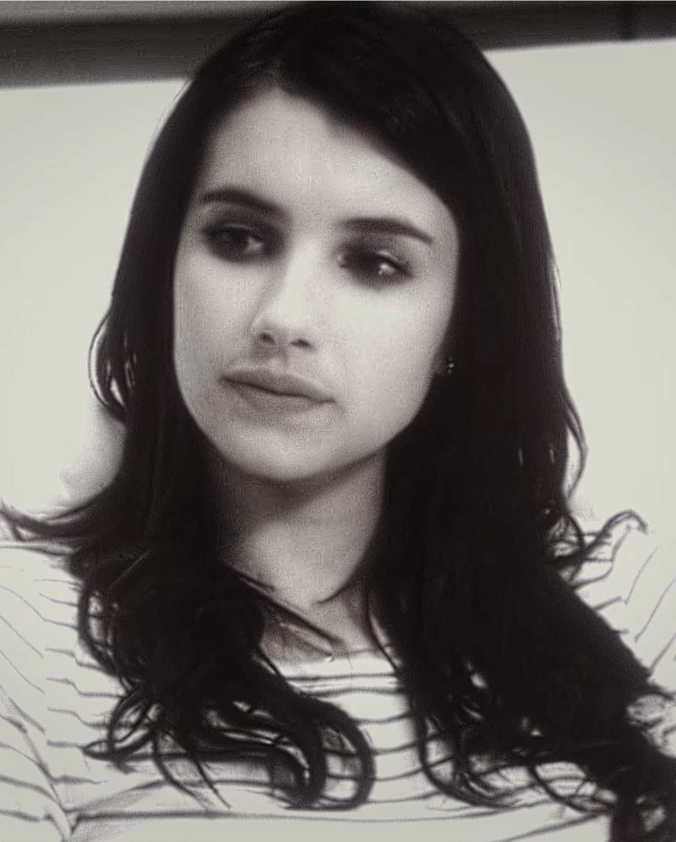 น้องอ้อนเก่ง ร้องเหมียวๆ | Palm_Chanavat (@palm_chanavat)