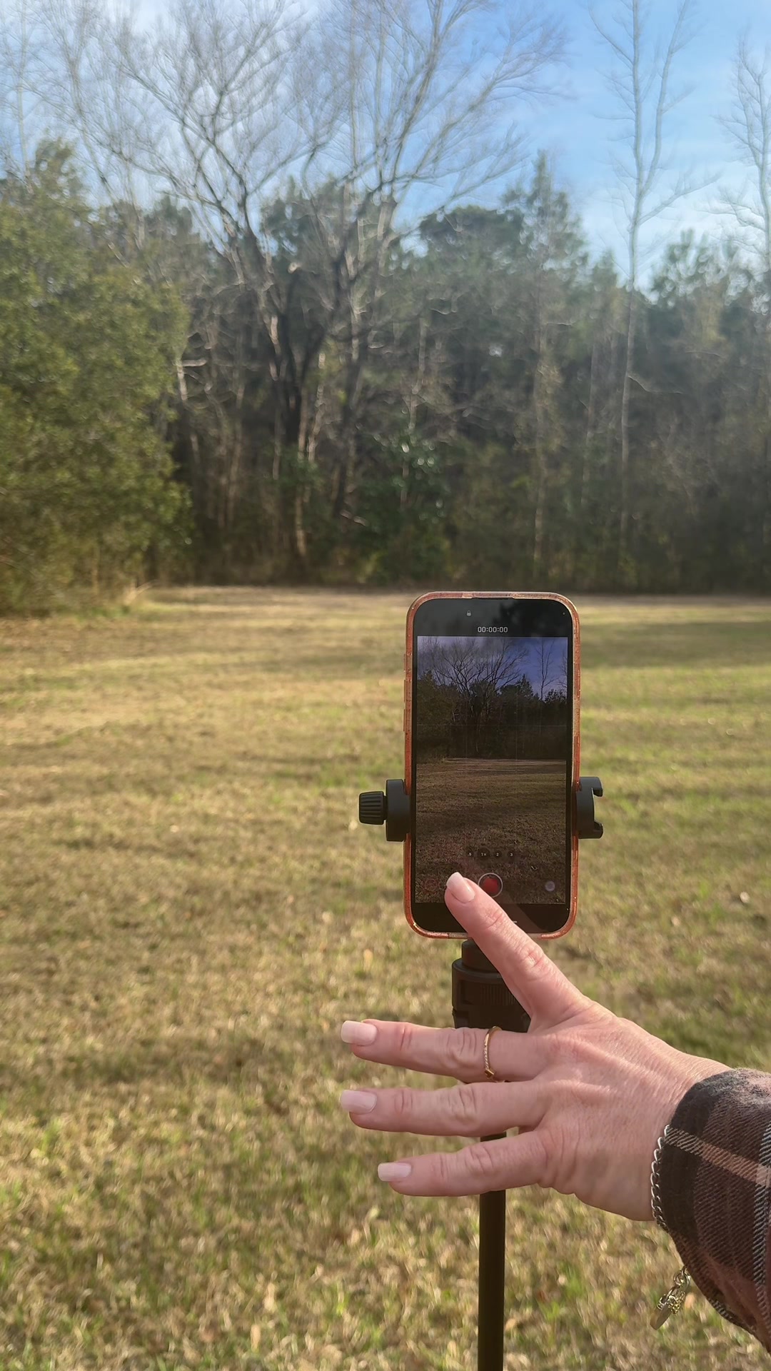 loreleifinds (@lorelei.finds) - Urlebird