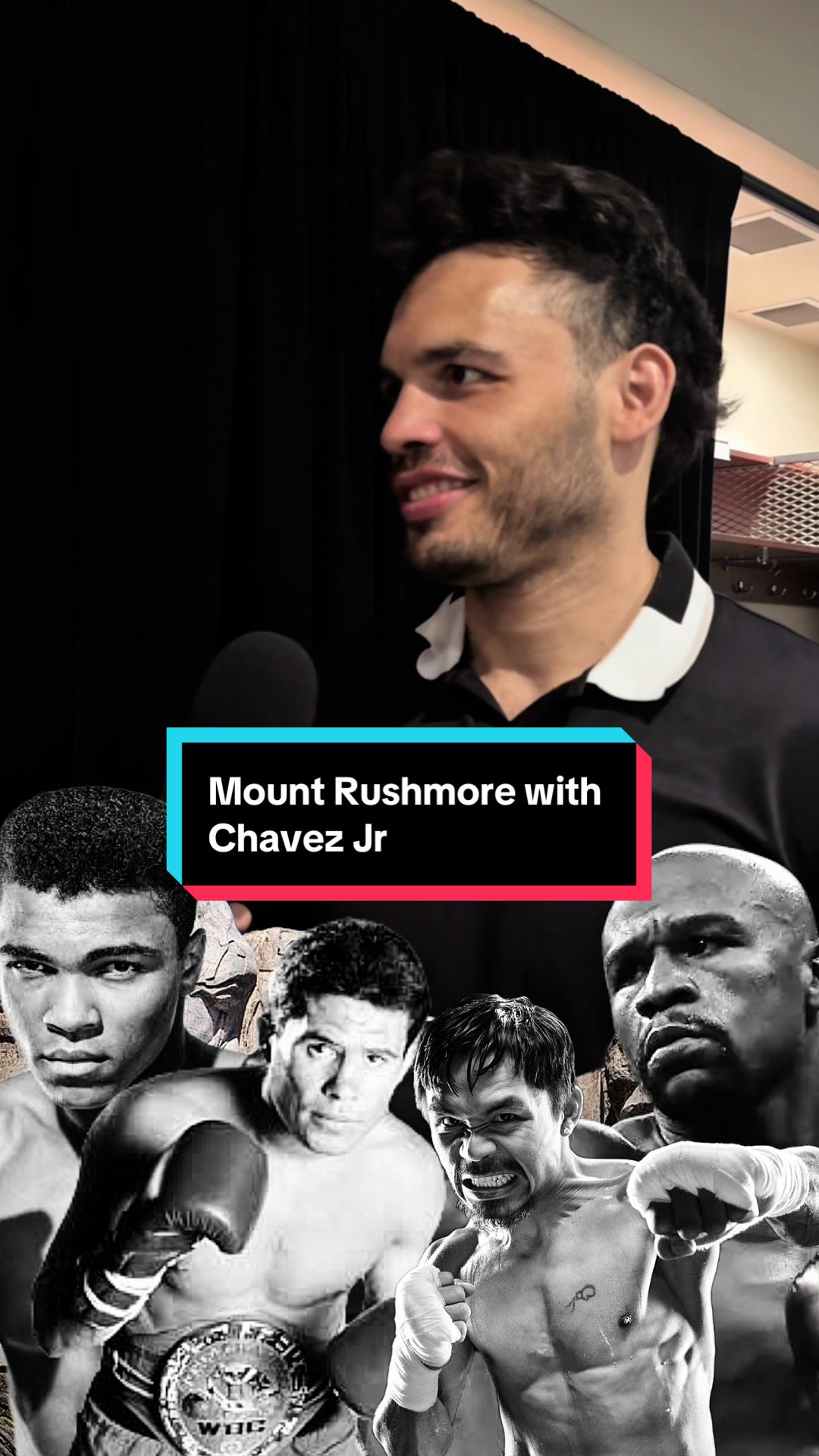 How to undo or go back on photopea | Rethika (@designsbyrethika)