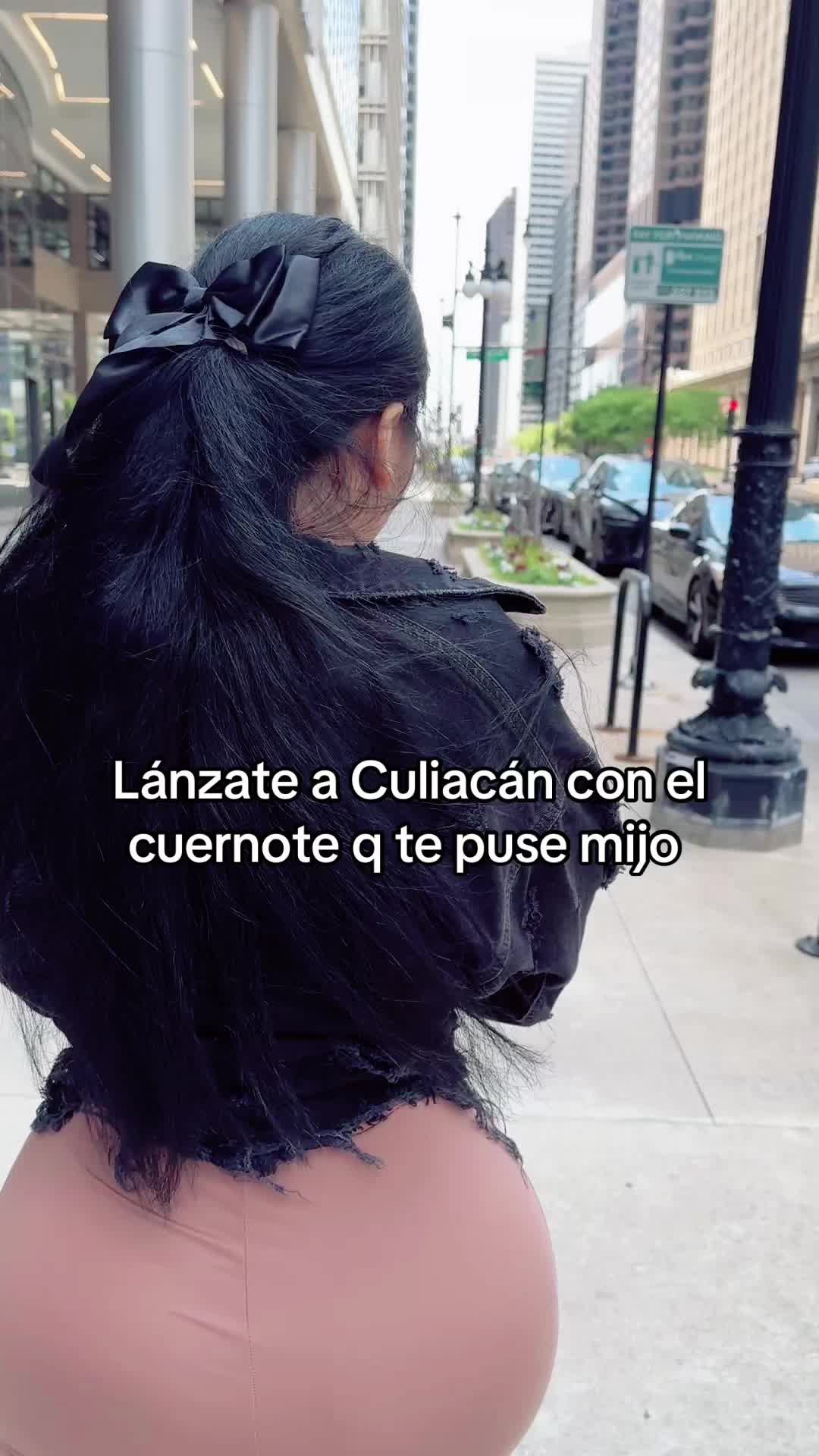 Dont check my reposts ;) #fyp #foryou | dont_check_my_reposts18 (@dont ...