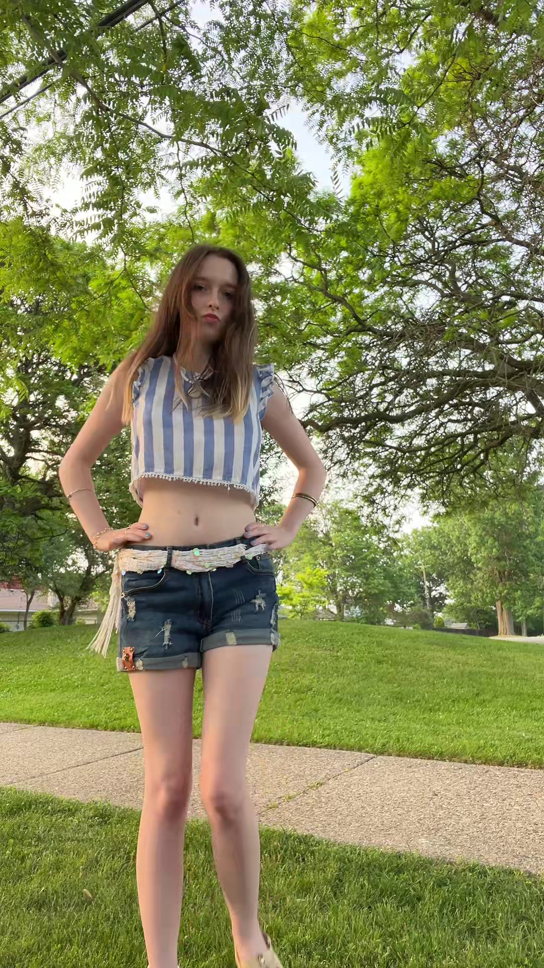 unoangryone (@unoangryone) - Urlebird