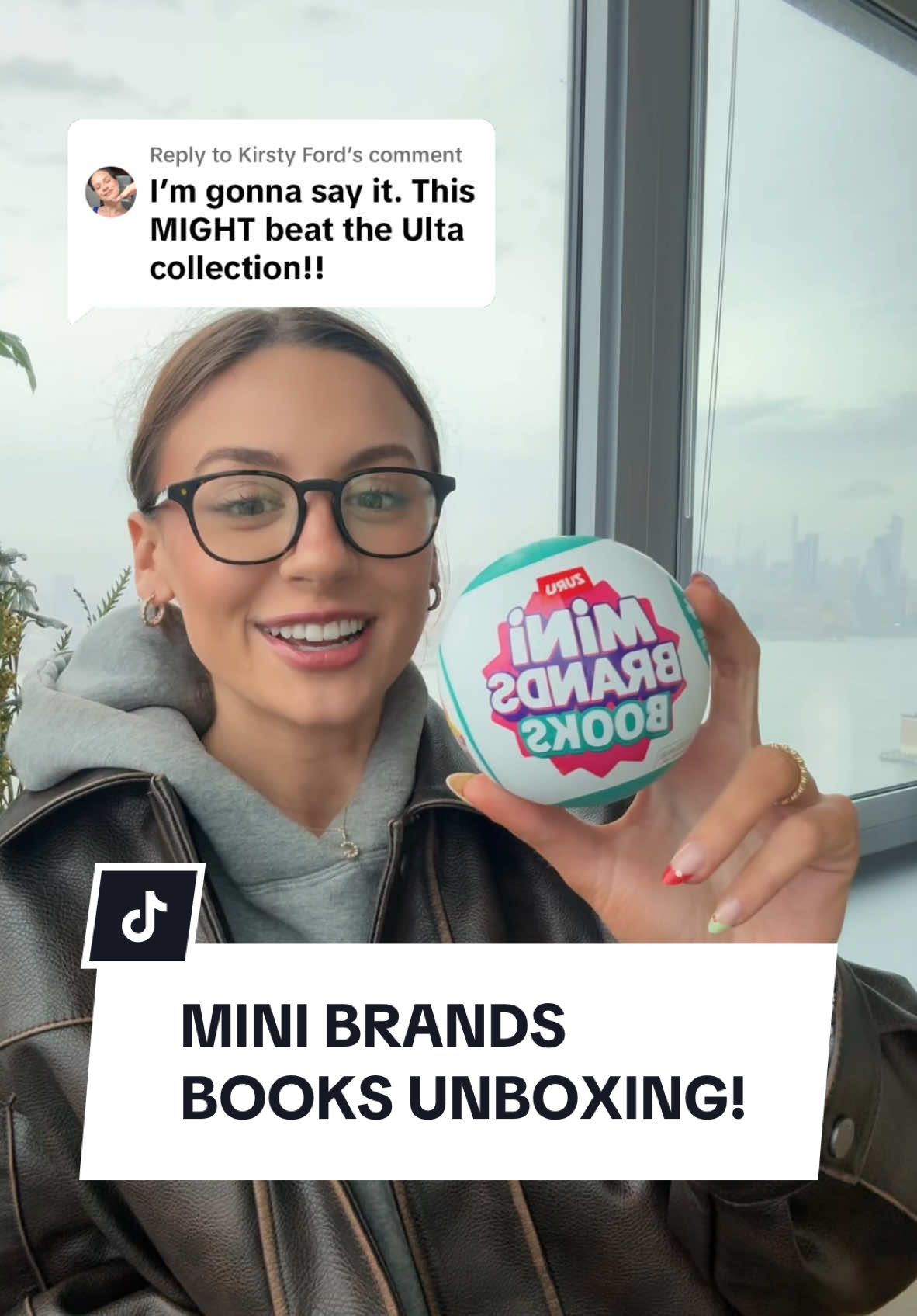 In case you’re wondering how Lucas has | Savannah | SAHM+TTS 🎀 ...