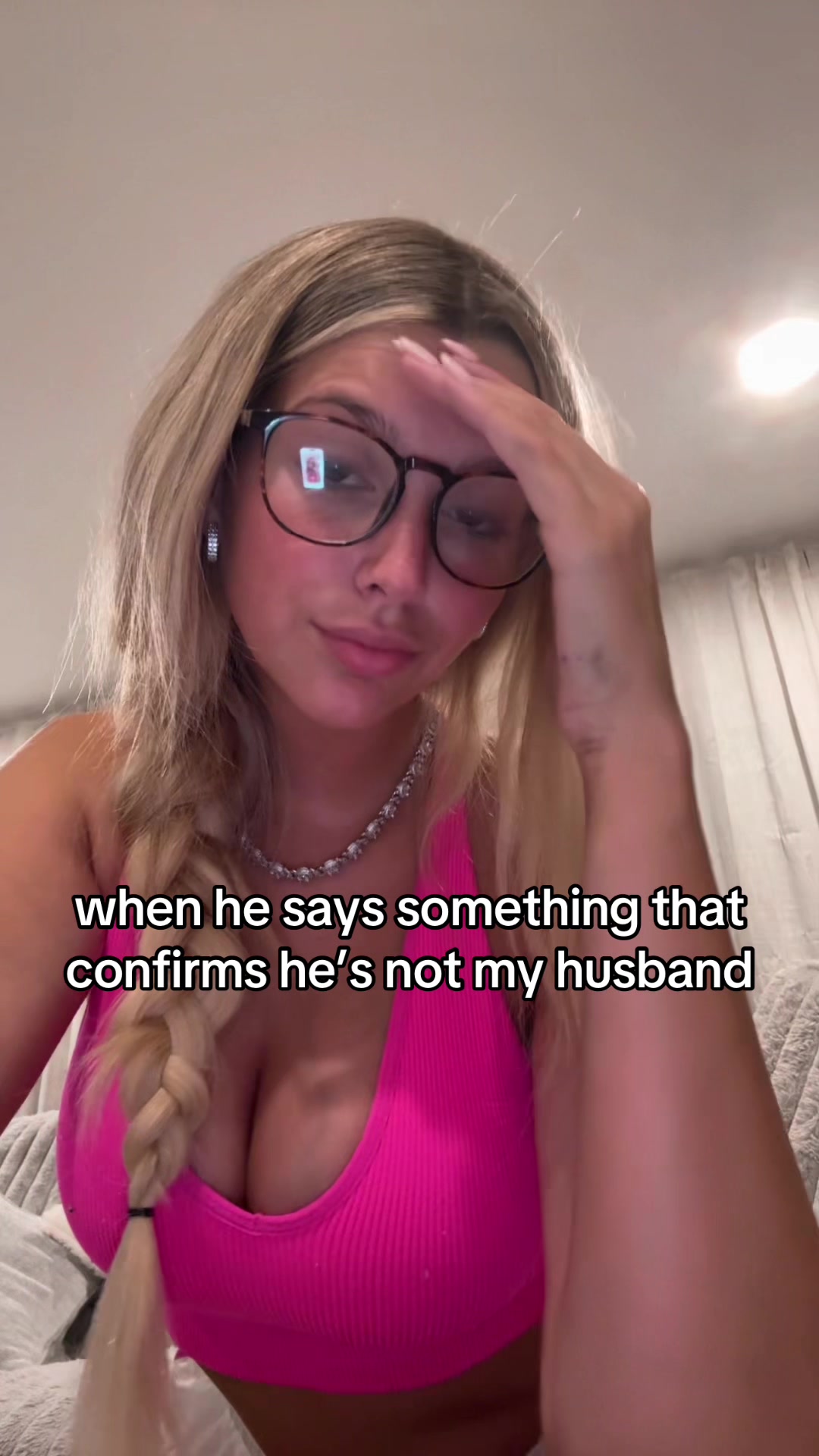 Emily Trapp (@emilytrappxo) - Urlebird