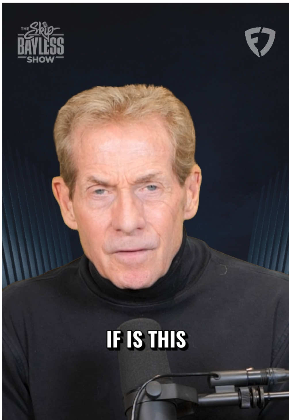 @Courtney Lynn golf galssss | Gianna wulff (@gianna.wulff)