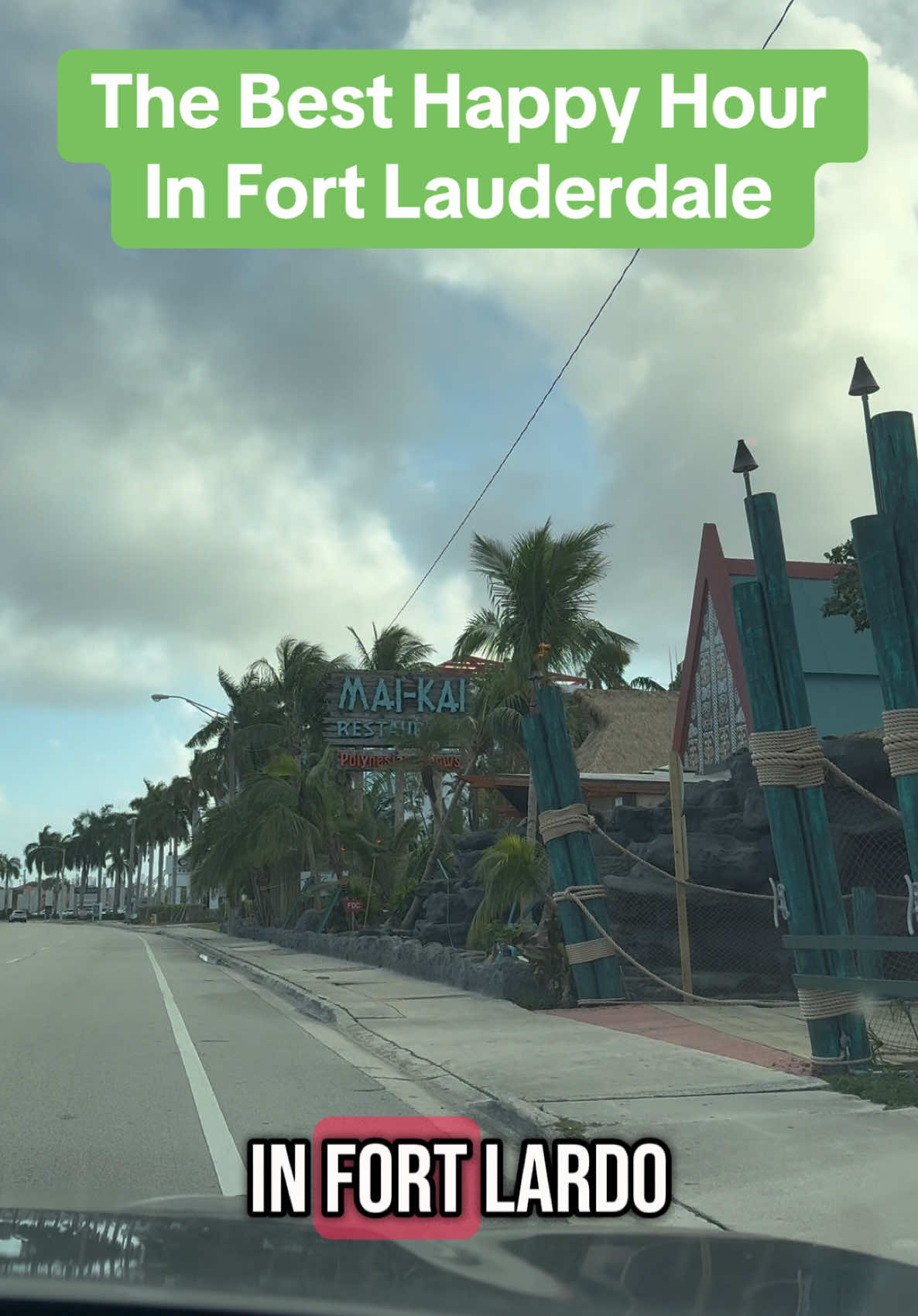 Па па ра па па пара па #miside #cosplay | Dzihiko_hikka (@dzihiko_hikka)