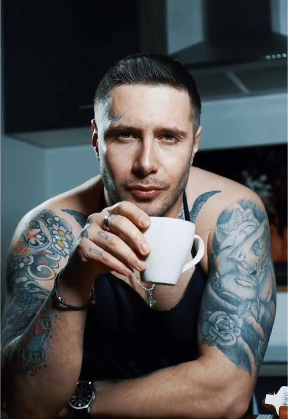 🦄 @serhiidix - Serhii - TikTok