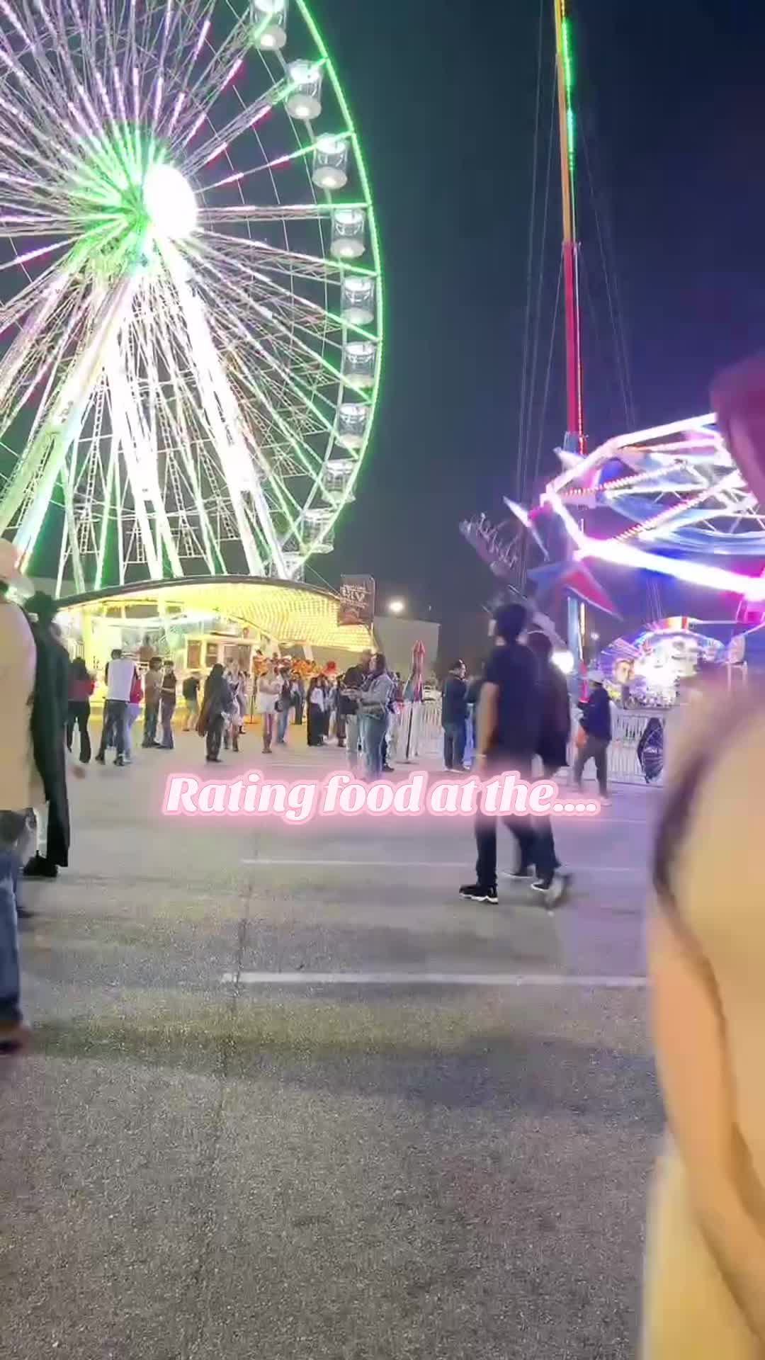 🦄 @halo.spice - halo.spice - TikTok