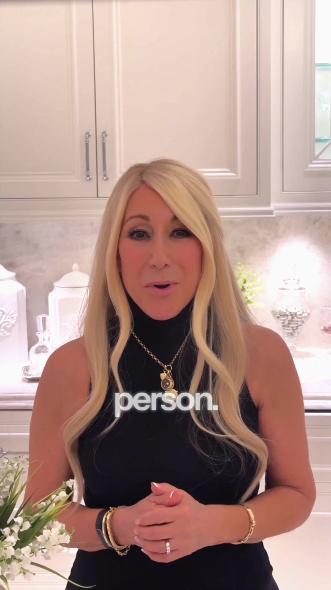 1.37K hearts, 50 shares | Ellalxox_346 (@ellalxox89)