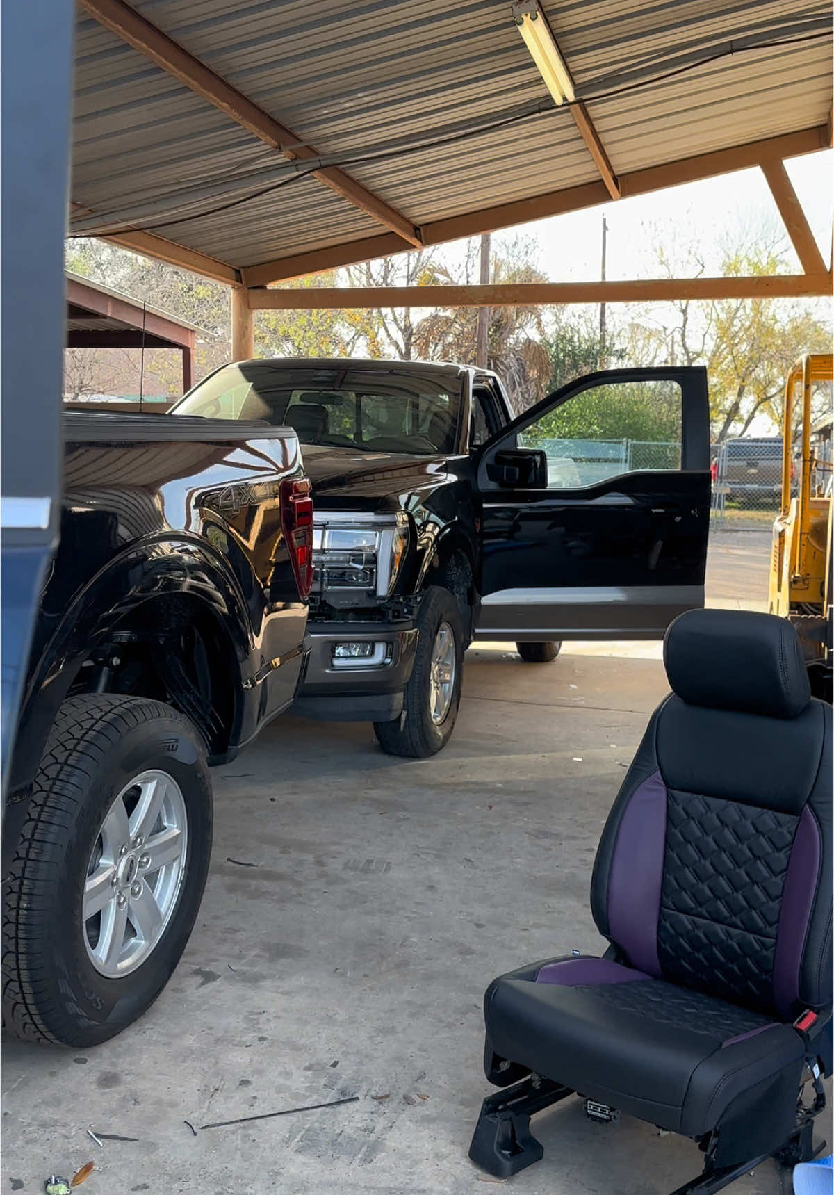 Anna Anon #annaanon #rule #h #esh | Kai (@srkkaai)