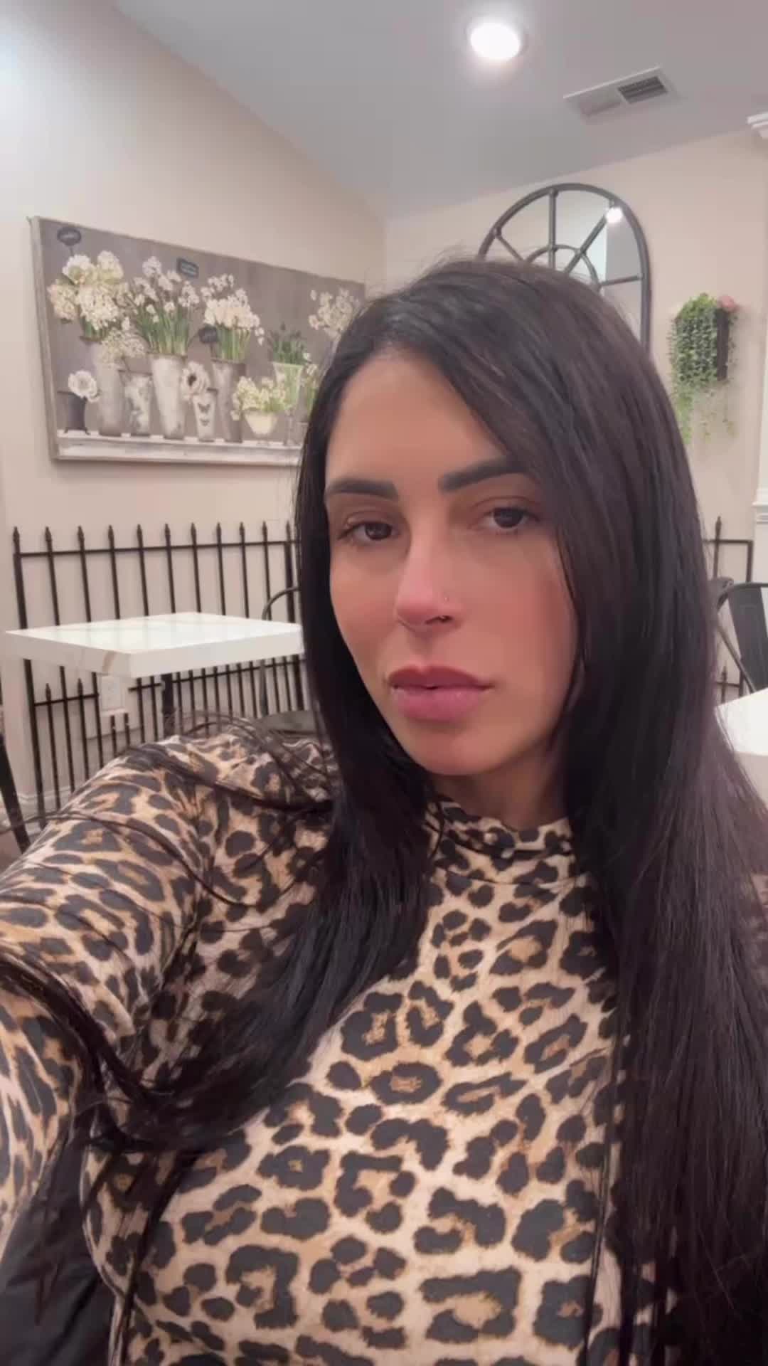 🦄 @rosyrodriguez040 - Rosy Rodriguez - TikTok