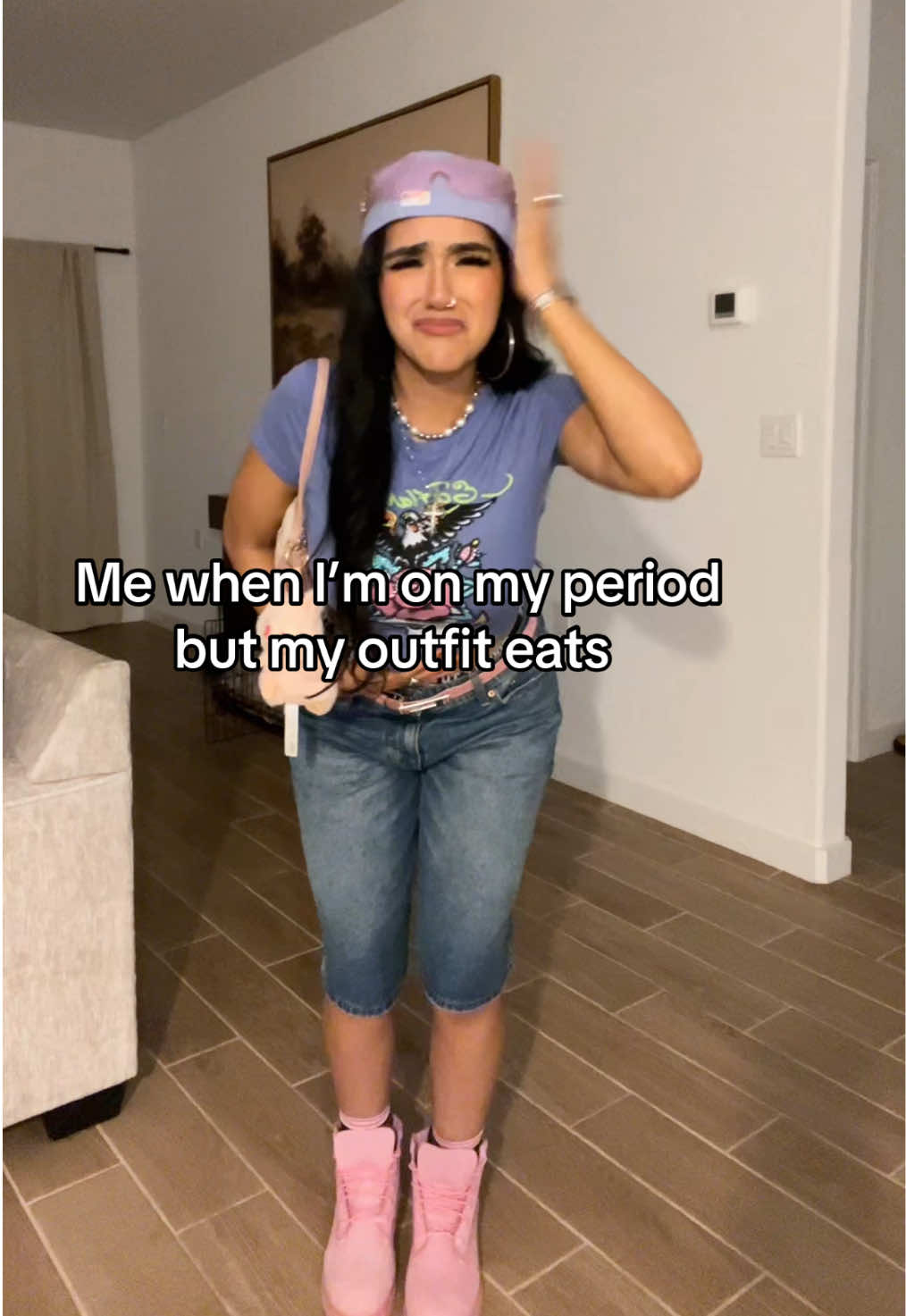 its my birthday #may11 #wasmybirthday | PaisLee Nelson (@paisleejaine2)