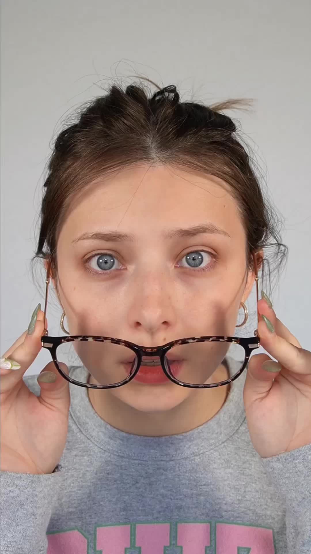 🦄 @imthe_annag - AnnaG - TikTok