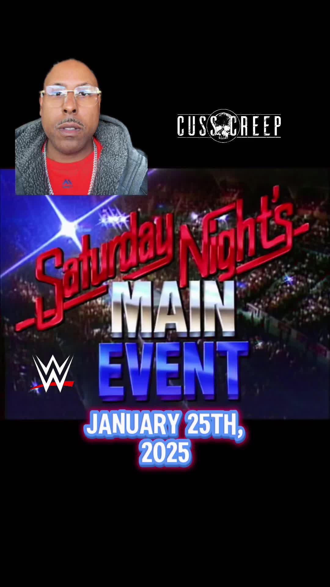 1.73K likes, 19 shares | Lol (@pedrogetsnobitchez)