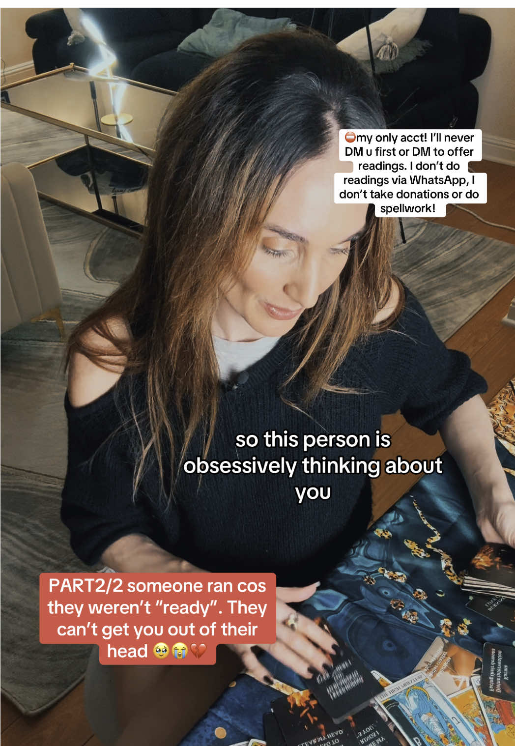 🦋 ️ @Romy_gavriel ️ @Danielle gagin | romygavriel_love (@romygavriel_love)