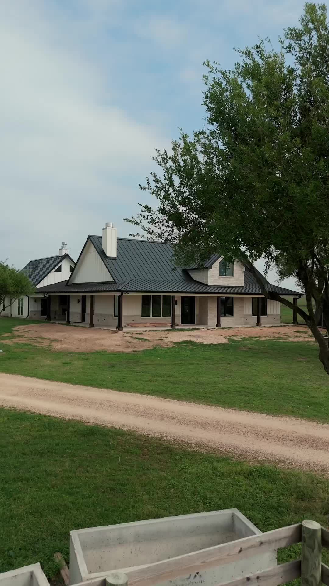 Just released the video for my song | Alexandra Sedlak ...