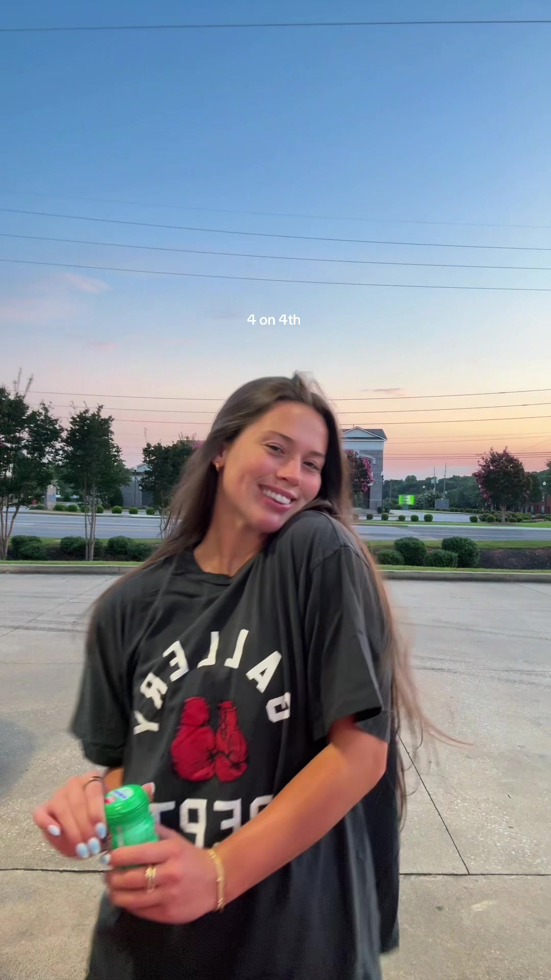 Please stop it🫶🏼 | Emma Riott (@emma.riott)