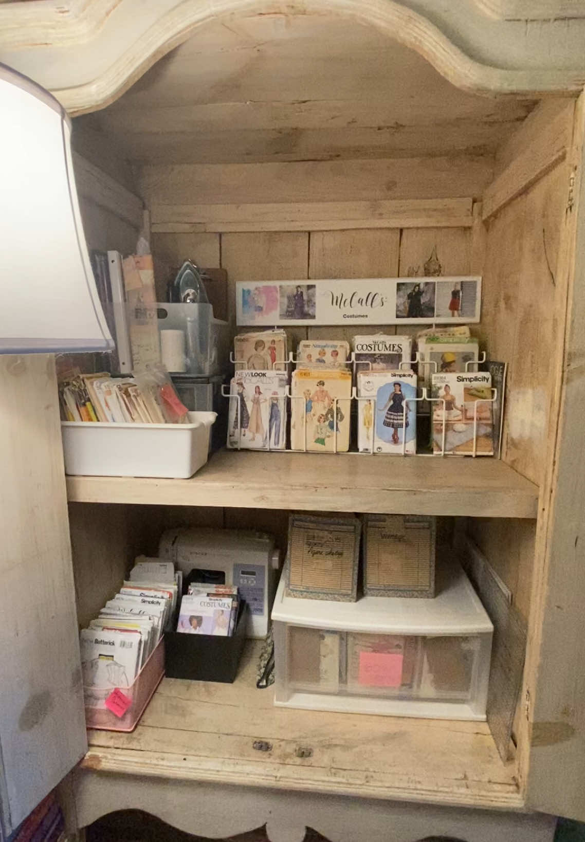 kobe vs demons so fire 🔥 #fyp | tfw_suheb (@tfw_suheb)