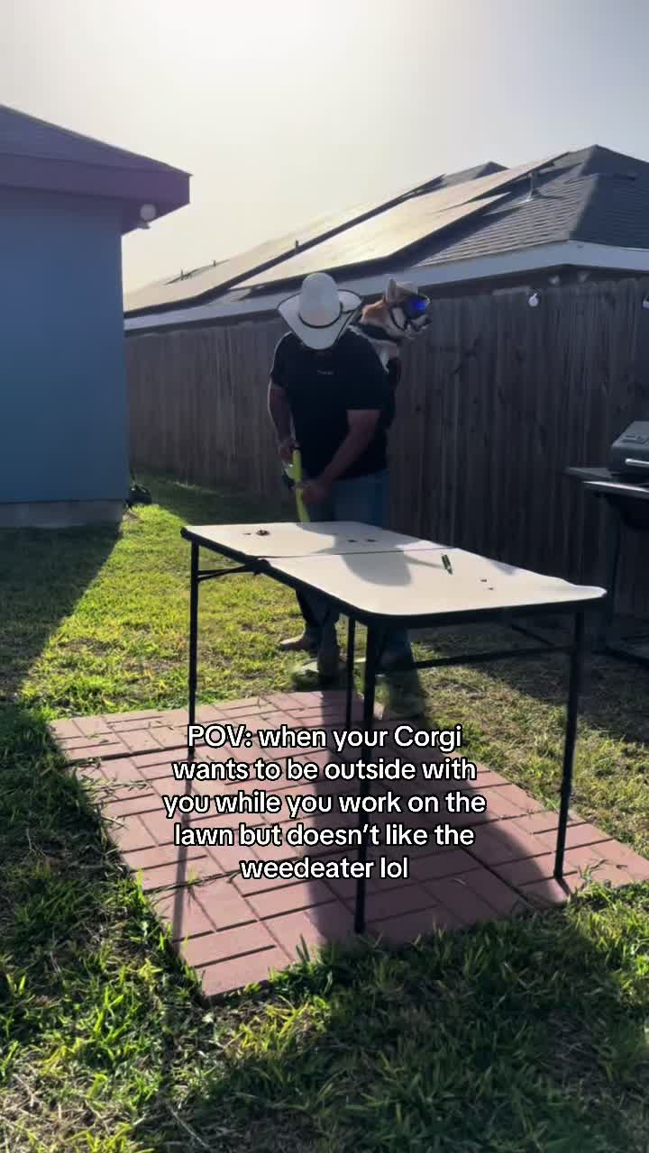 Cosas que pasan 😔 #storytime | isofigirl (@imsofigirl)