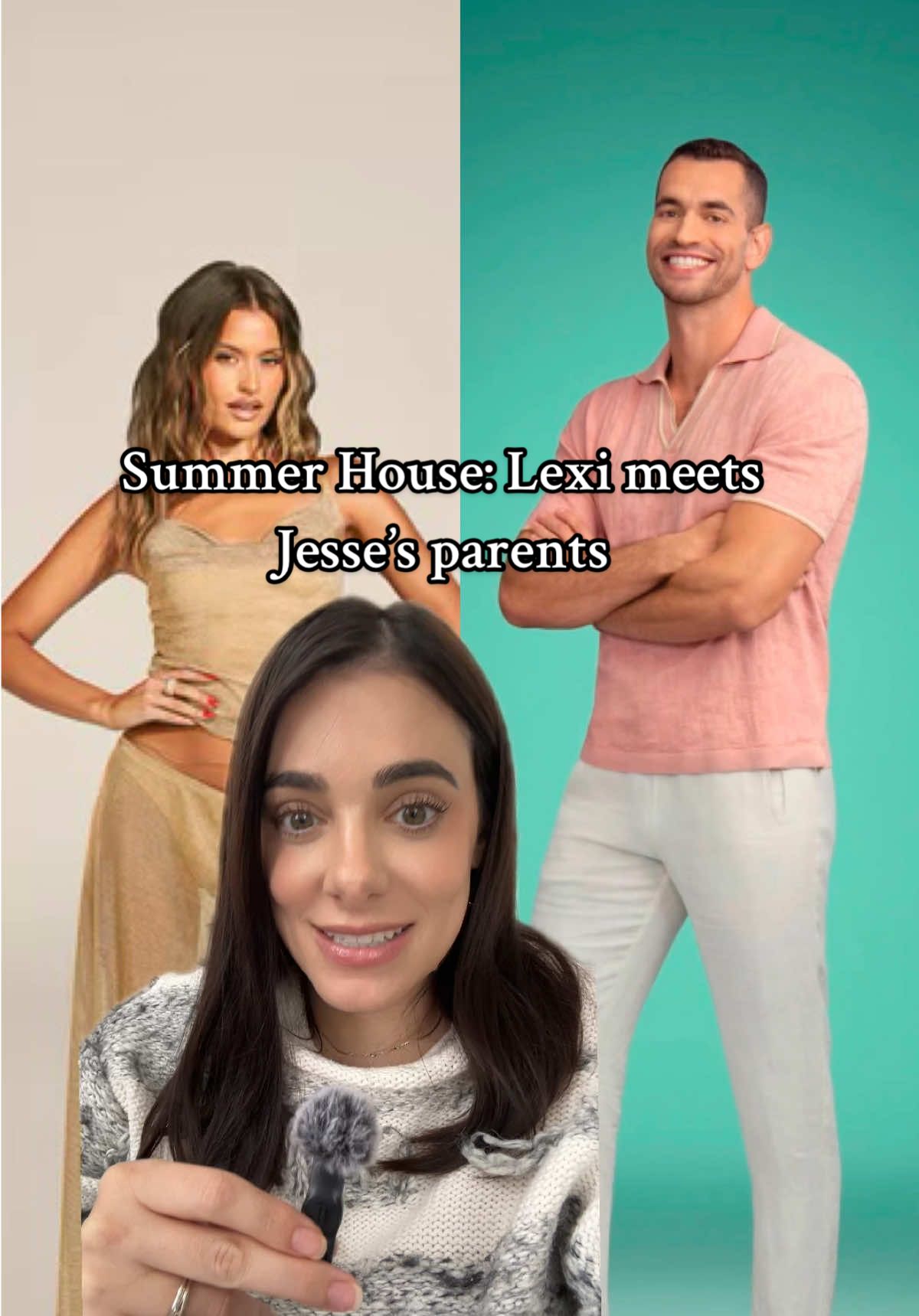 queen of accidentally keeping the tags | kendel kay (@kendelkay)