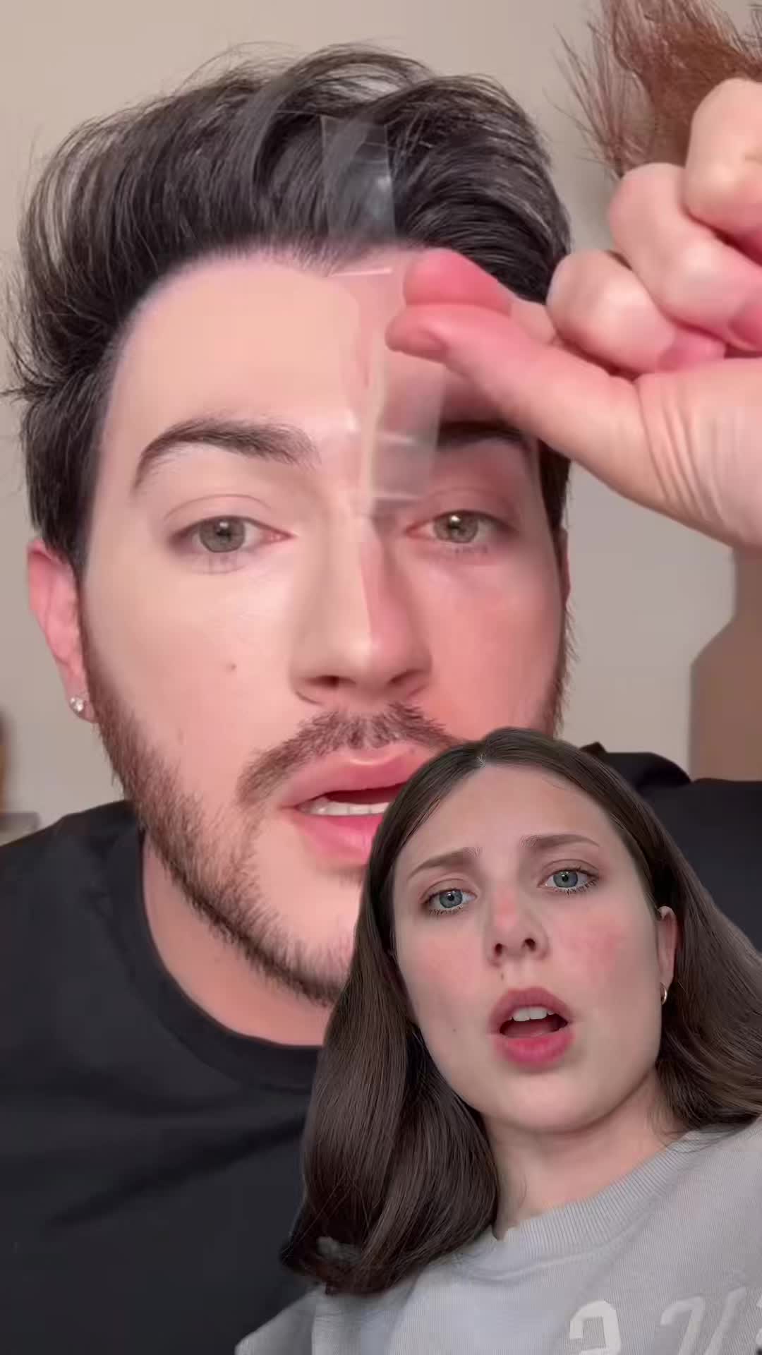 AnnaG (@imthe_annag) - Urlebird