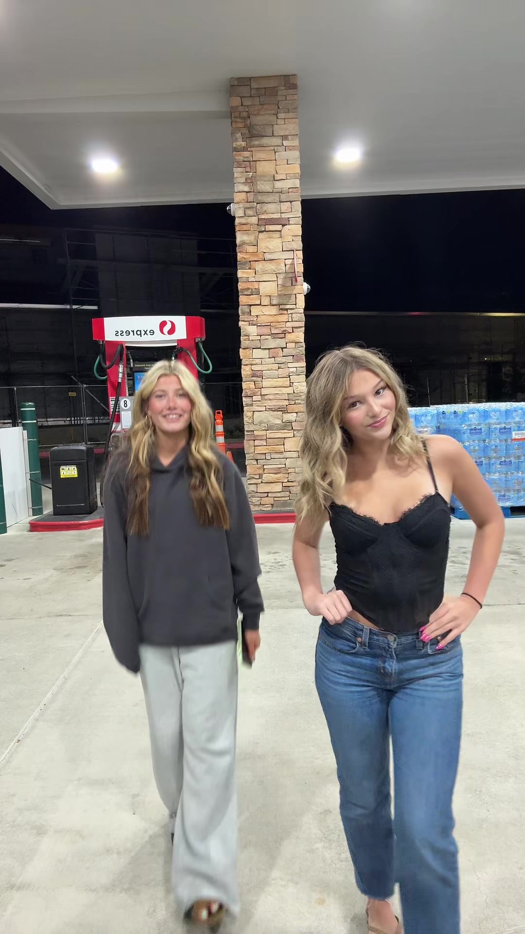 Bigla Kang sumakses si imagine mo pero | Sir Thata Channel ...