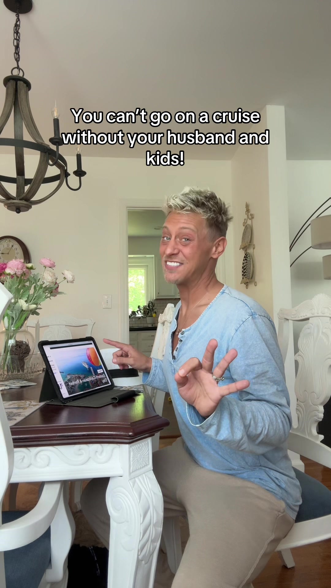 Choose WAYGO to give your floors a new | WAYGO Production Plant (@waygo ...