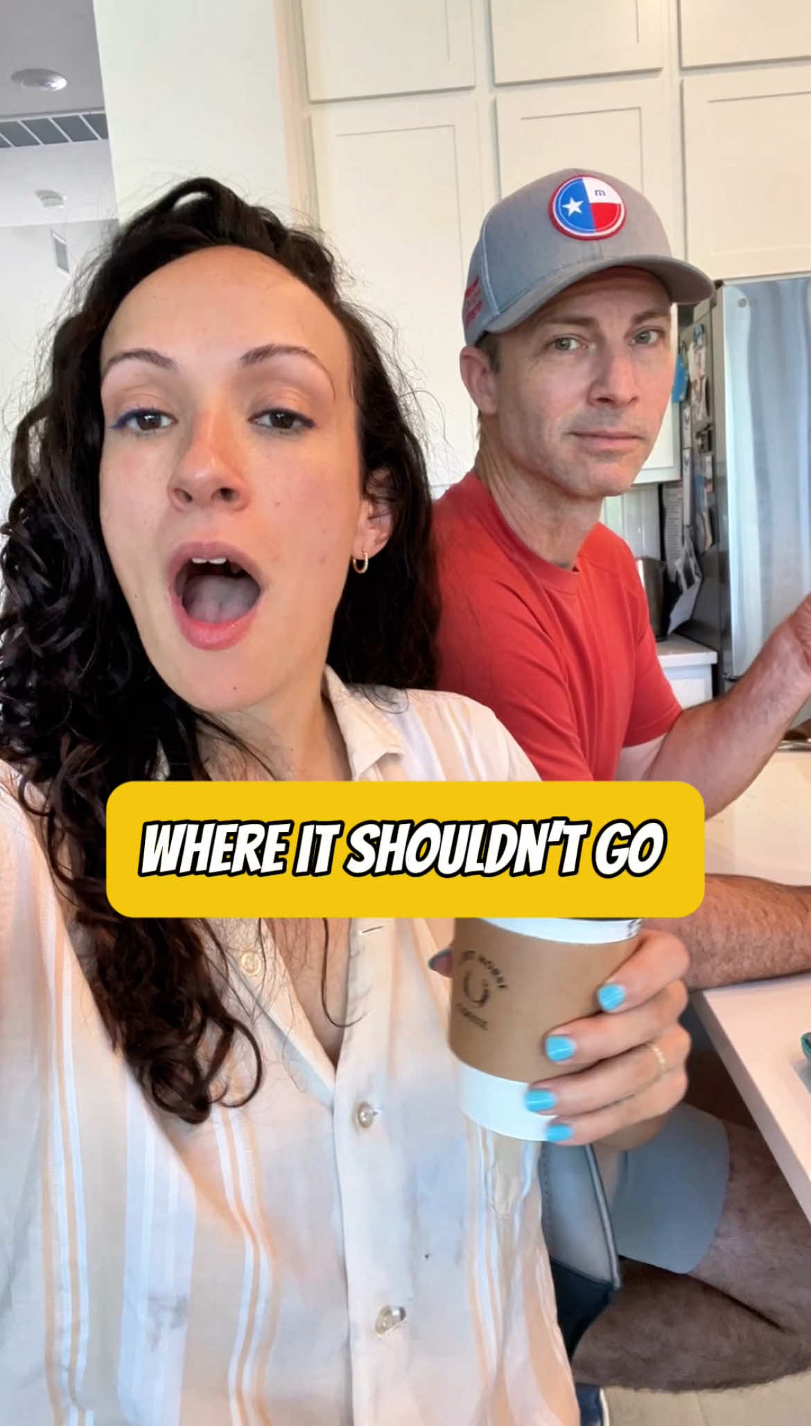 jenniferharrisonshow (@jenniferharrisonshow) - Urlebird