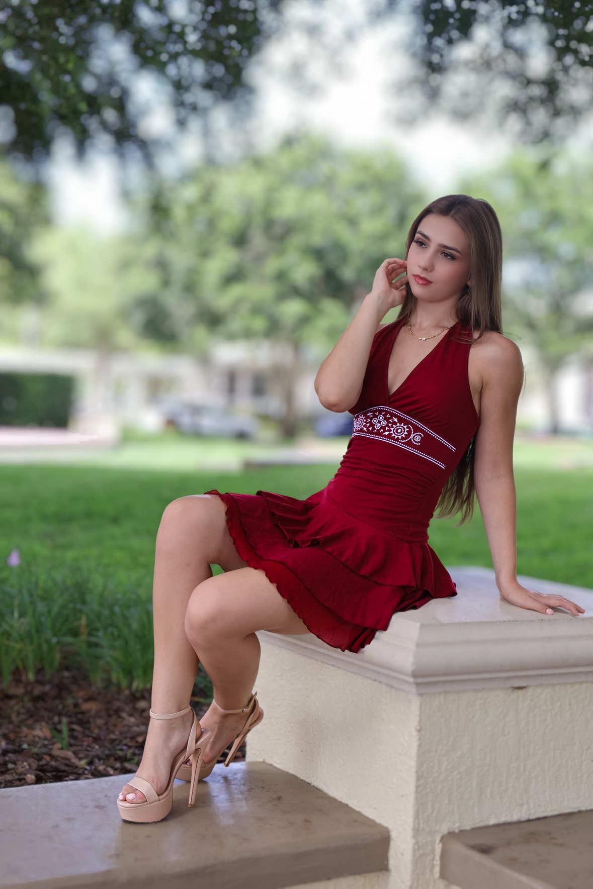 Lex Turner | Kristen Turner (@lexturner341) - Urlebird