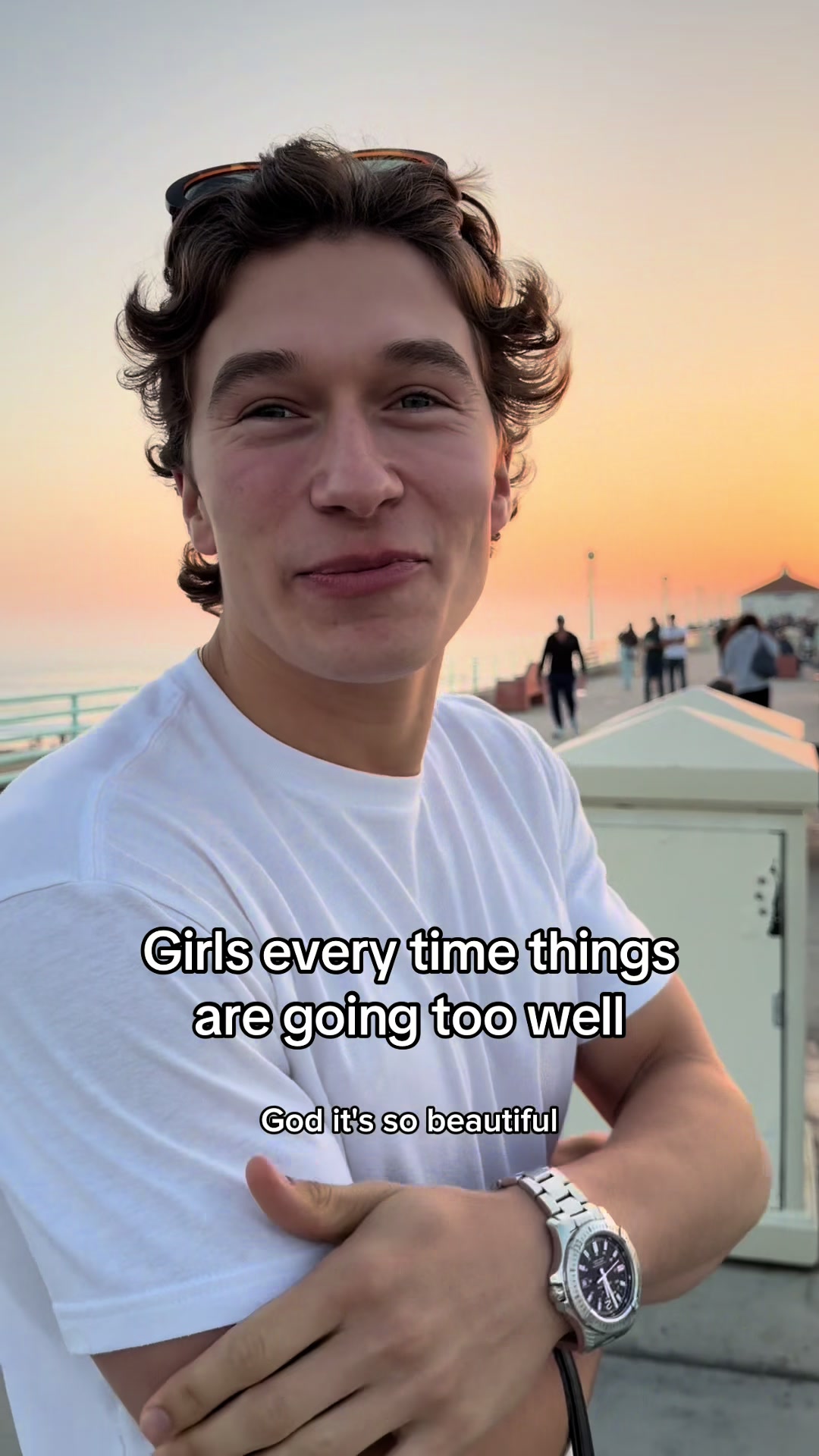 MEGA REMATE EN BOULEVARD MORAZÁN, TODO | Tiendas La Moderna ...