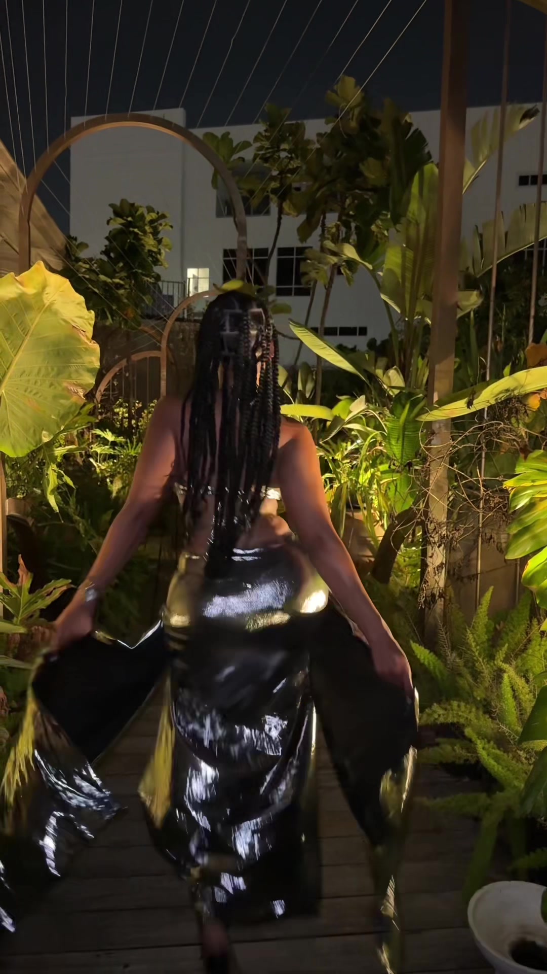 4.5K hearts, 103 shares | lizzy porter (@thelizzyporter)