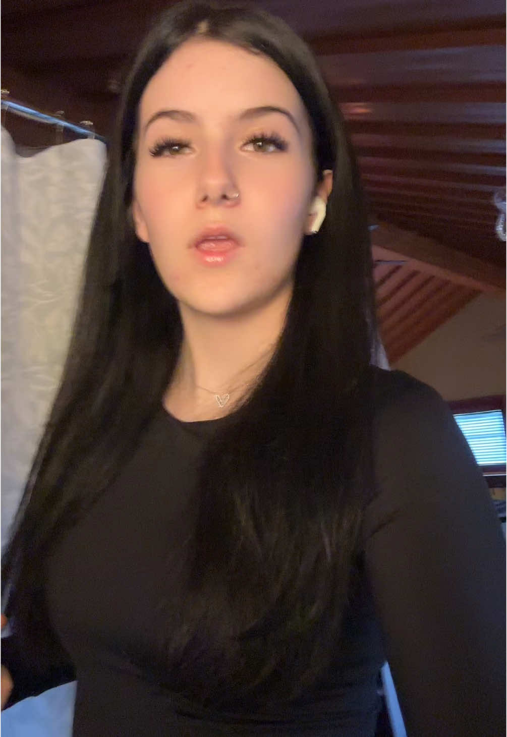 Like you mean it🗣️🔥#foryou #シ゚viral | 🙈 (@danvee.wingren)