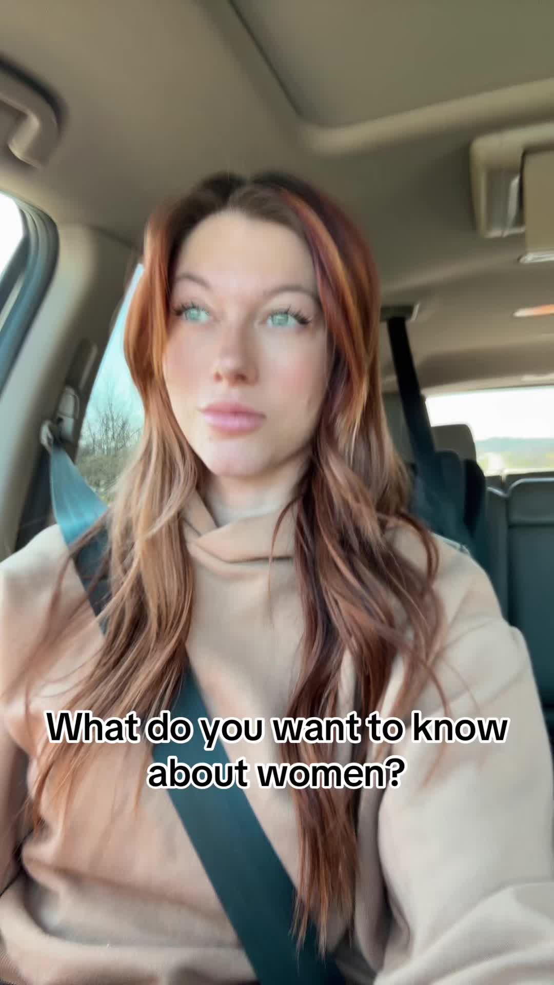 Let’s start this party #women #men | Leigha Wells (@leighawells)