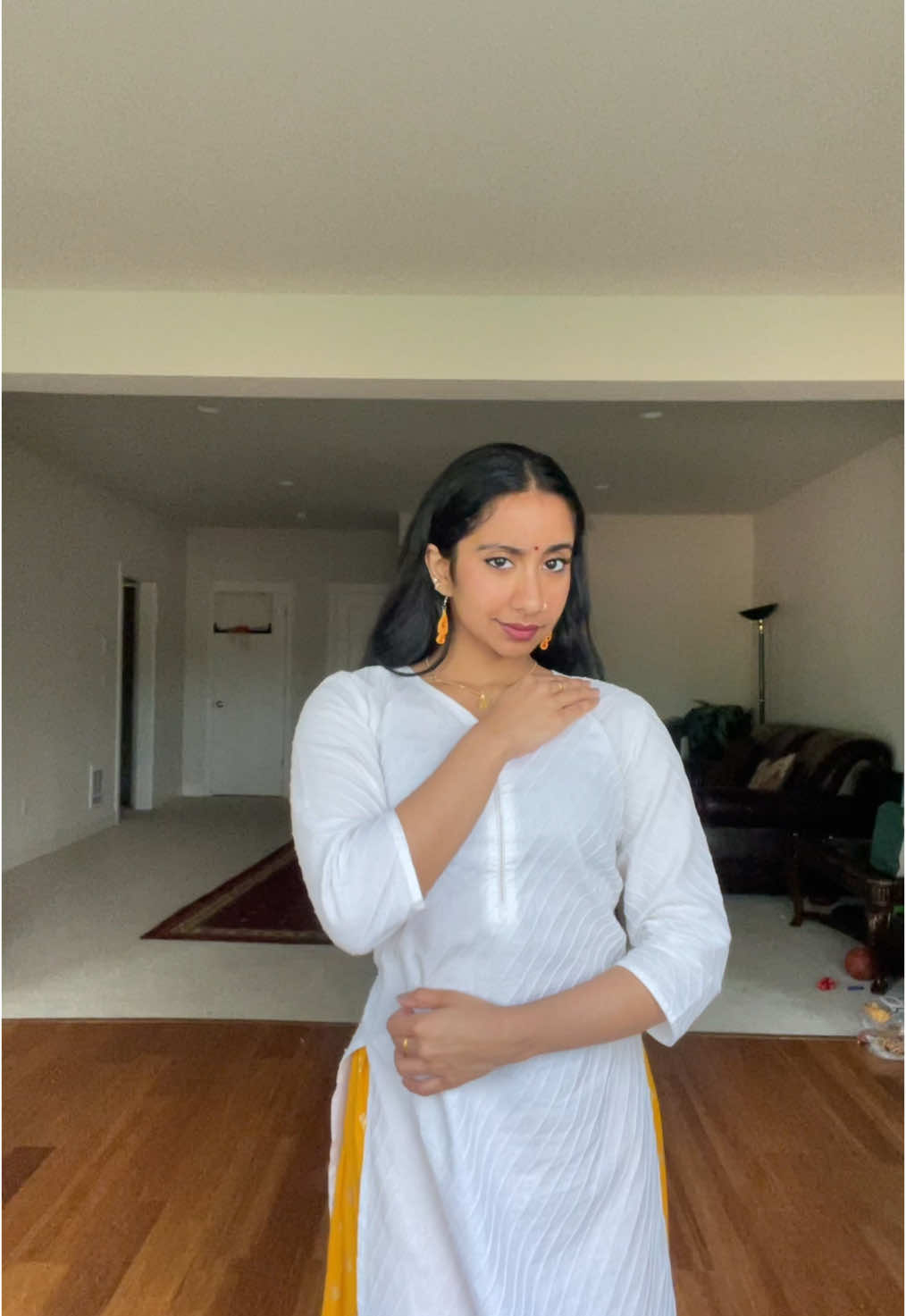 this audio makes me feel some typa way | Ananya Kumar (@ananyaxkumar)
