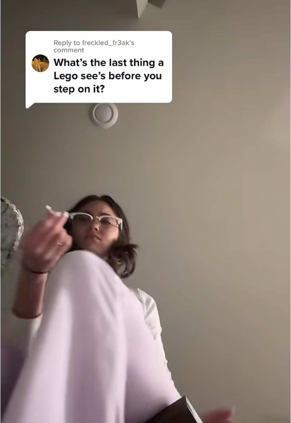 goodbye TikTok :( | Janice🌺 (@janicee.janicee)