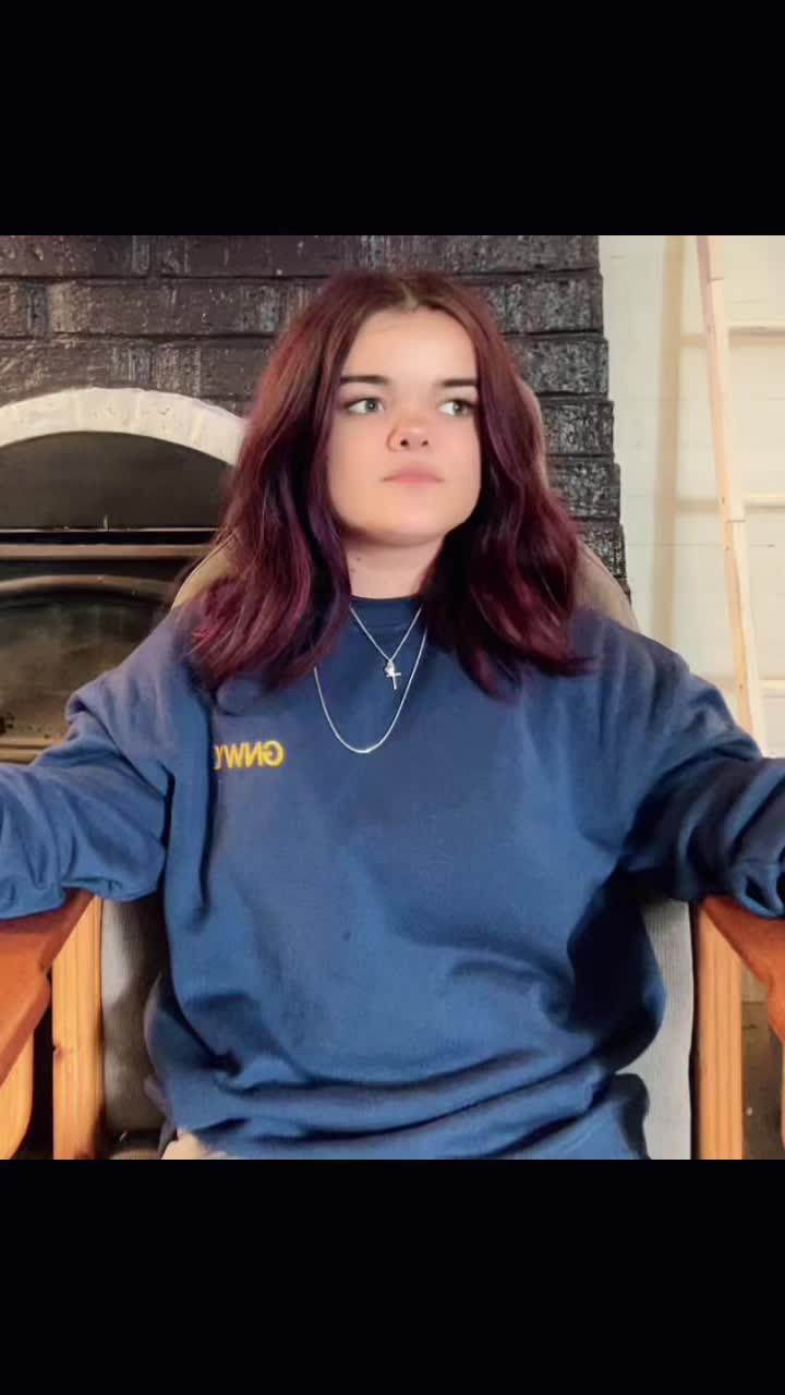 #gumdropgoblin #findinglydia @Home of | ʟʏᴅɪᴀ 🦋 ᴀᴋᴀ ɢᴜᴍᴅʀᴏᴘ ɢᴏʙʟɪɴ ...