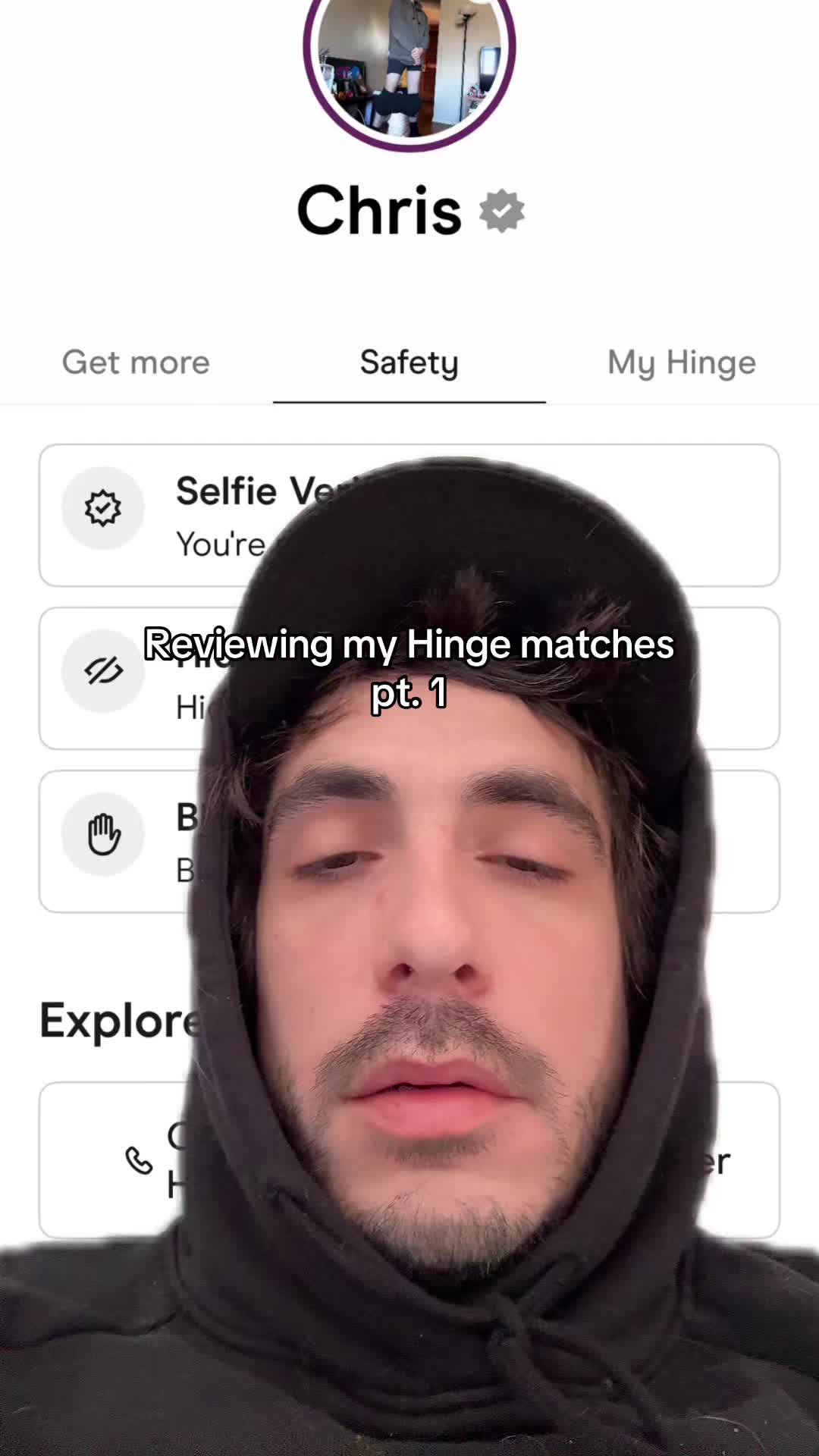 #greenscreen | chris 318ti (@chris_318ti)