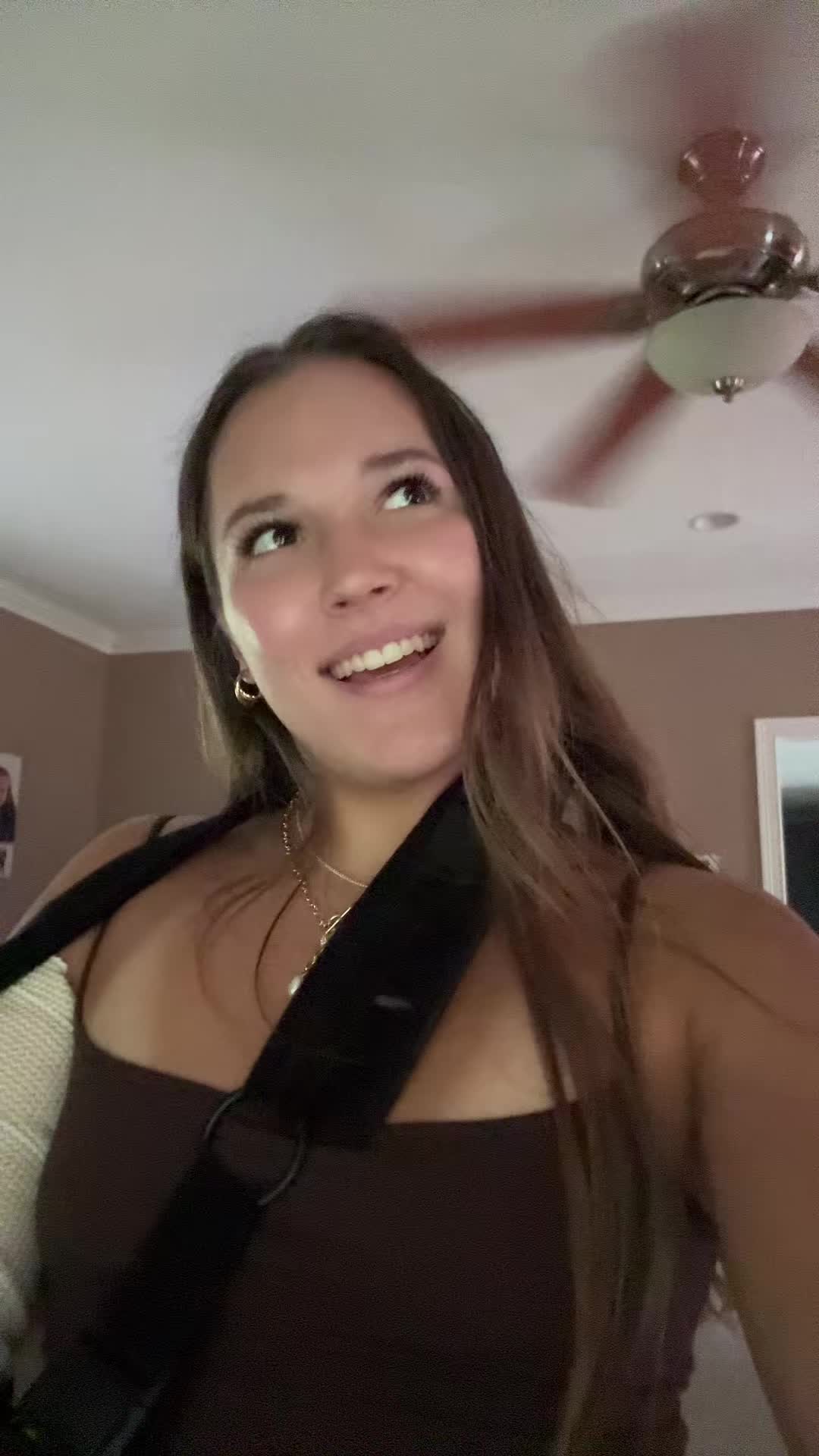 how good do i look🤗 #kneesurgery | lexipoo ️‍🔥 ️‍🔥 (@birdbrainasf)