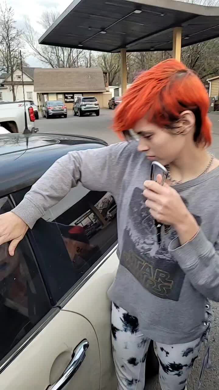 Apparently neither of us are fit for | Lux Entertainment (@princess_lux915)