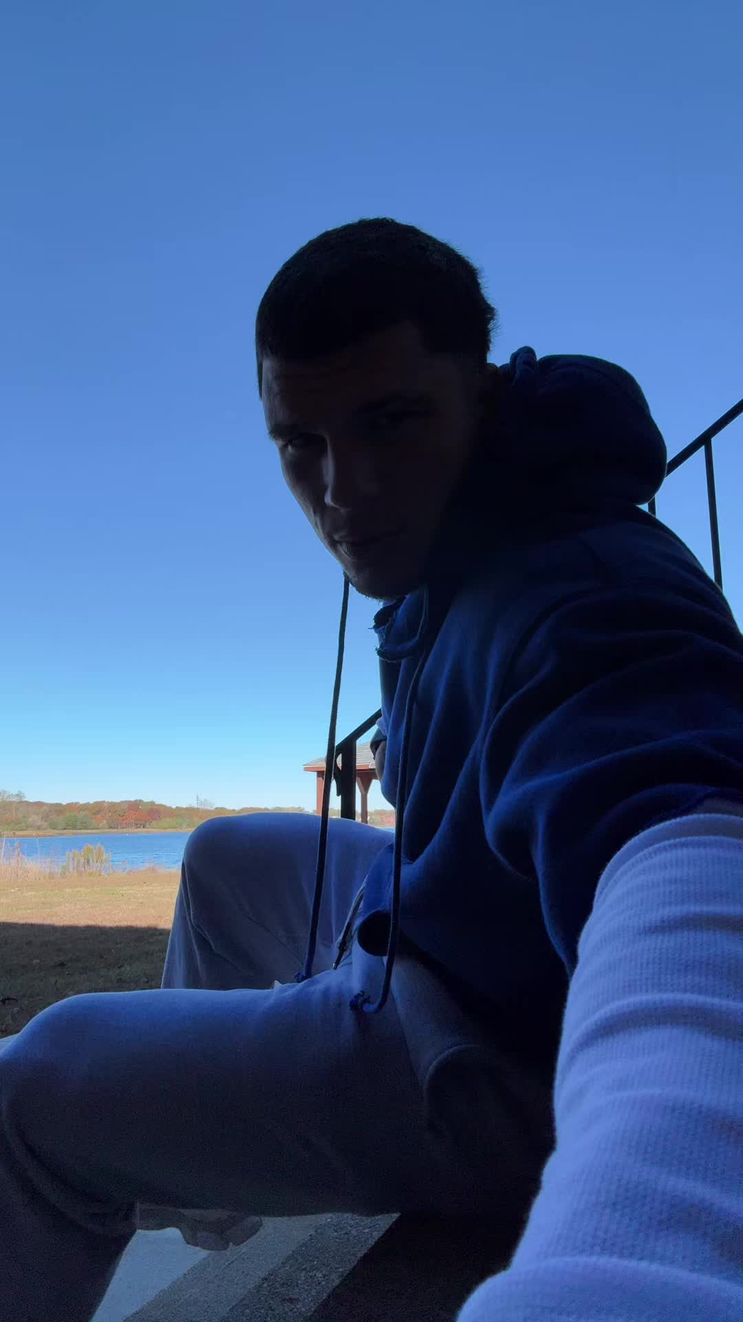 458.12K hearts, 3.91K | Shizzy (@shizzytaff)