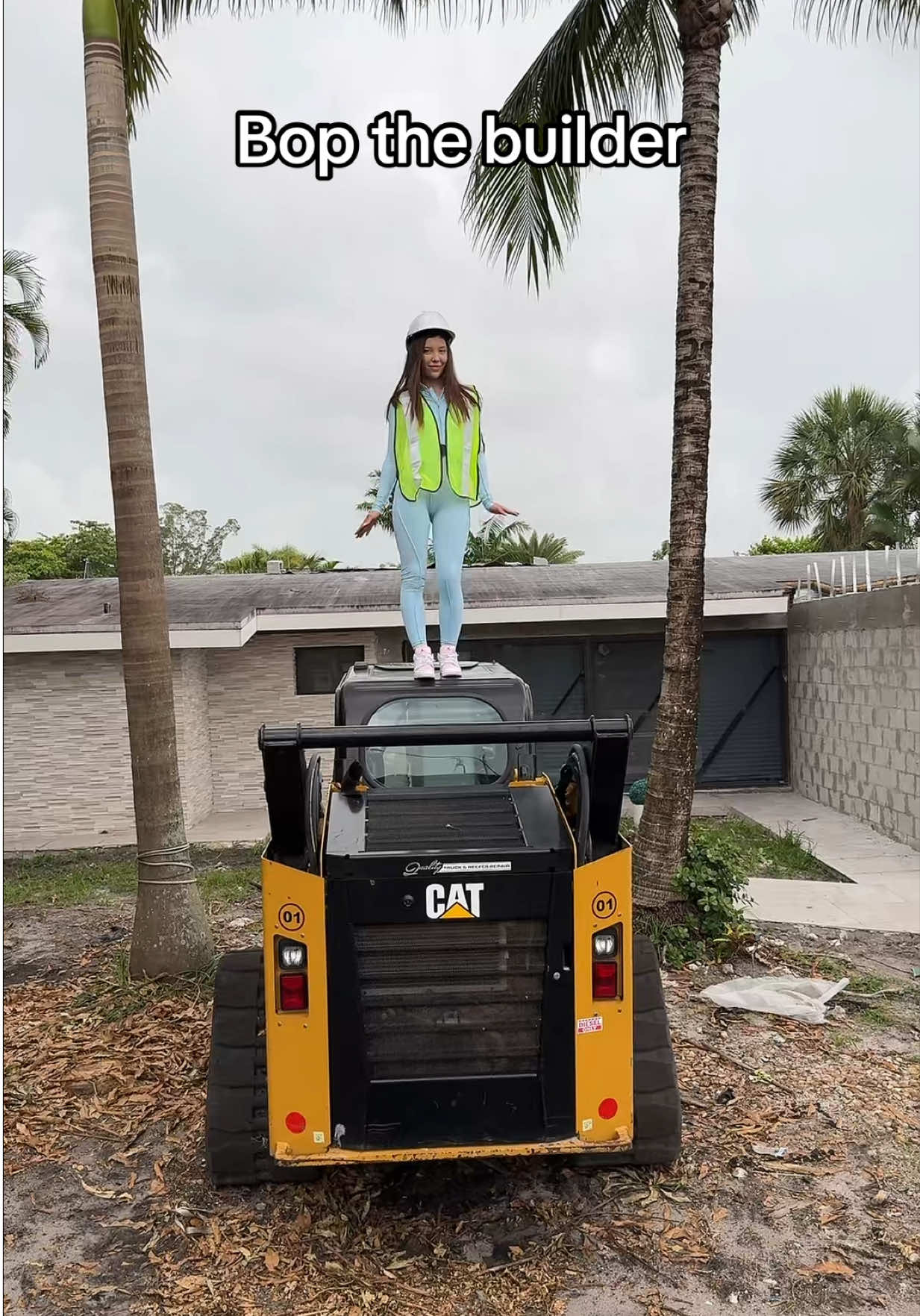 Evi 🌺 (@littlebirdevi) - Urlebird