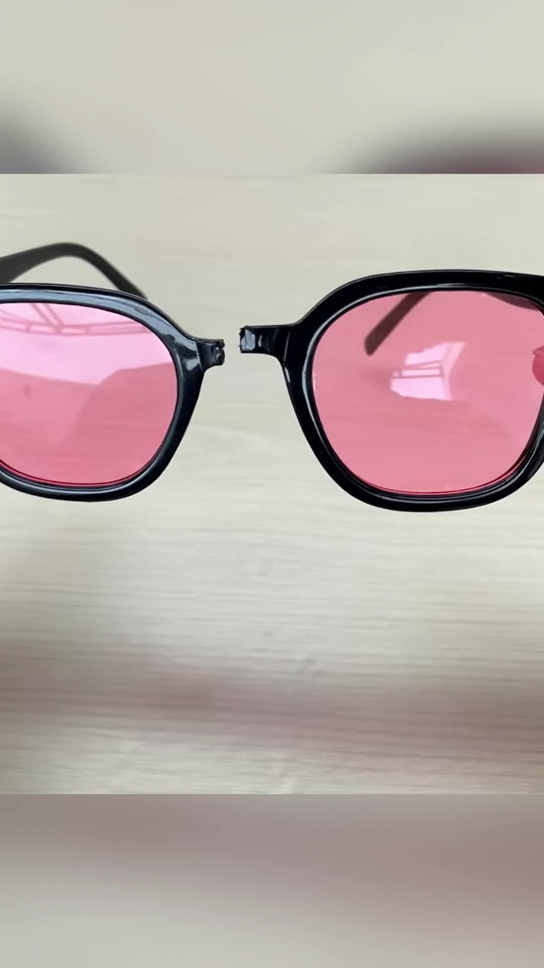 EVERY JUMP PAD SHARD LOCATION IN RIVALS | Hero (@imheroyt)