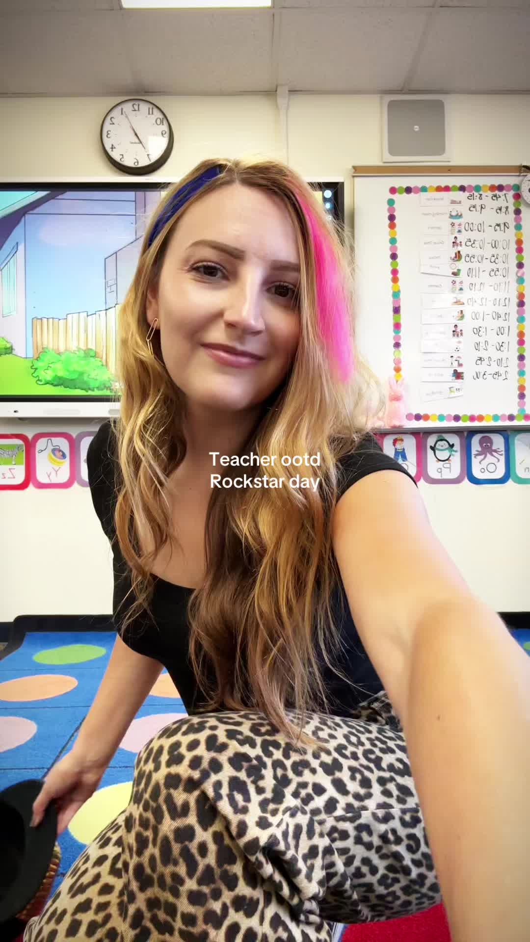 Ashley Rabbit (@msashleyrabbit) - Urlebird