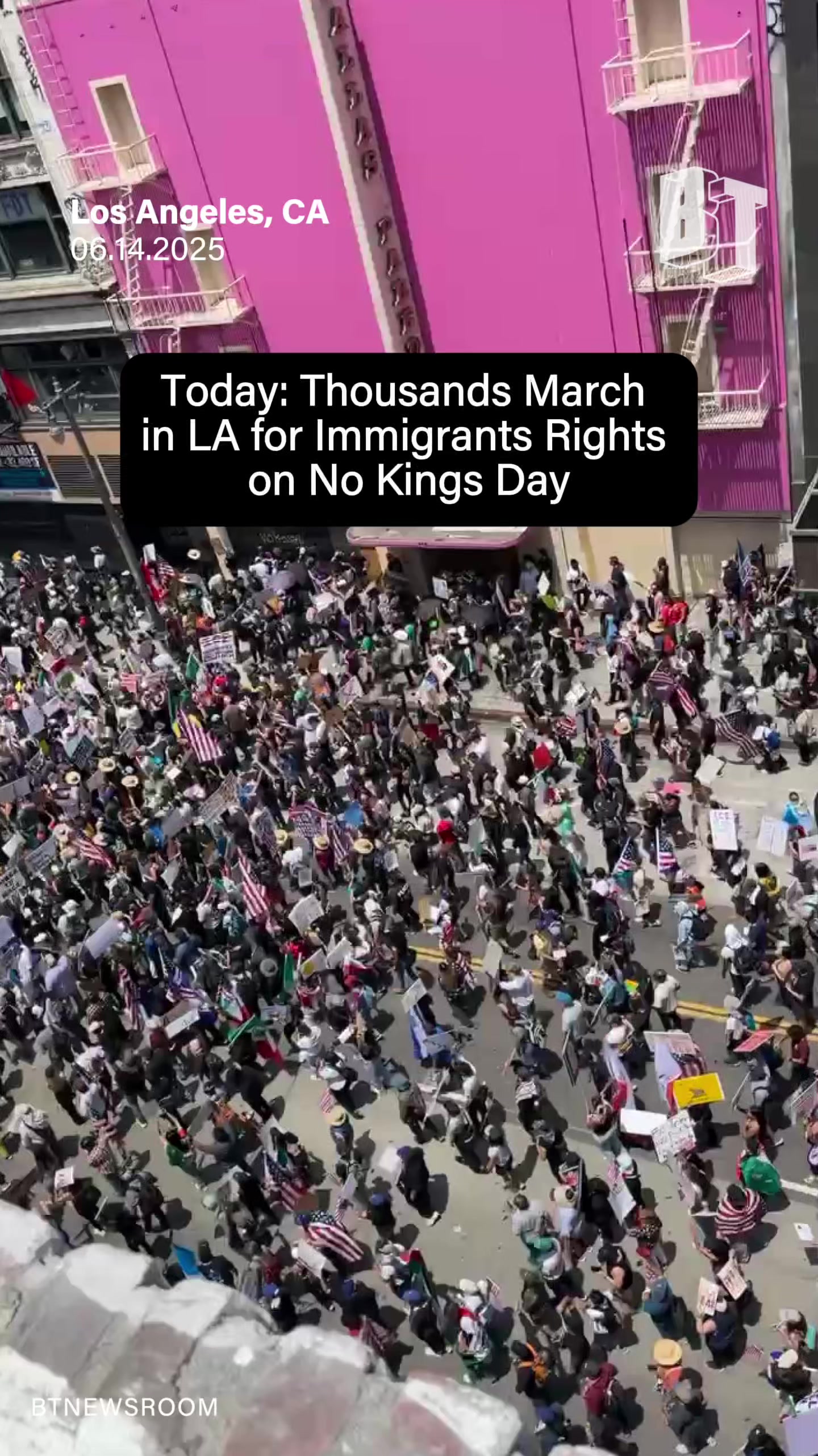 Tob tobi tob tobi tob🐪🌵 | Italian Brainrot Animals🦈 ...