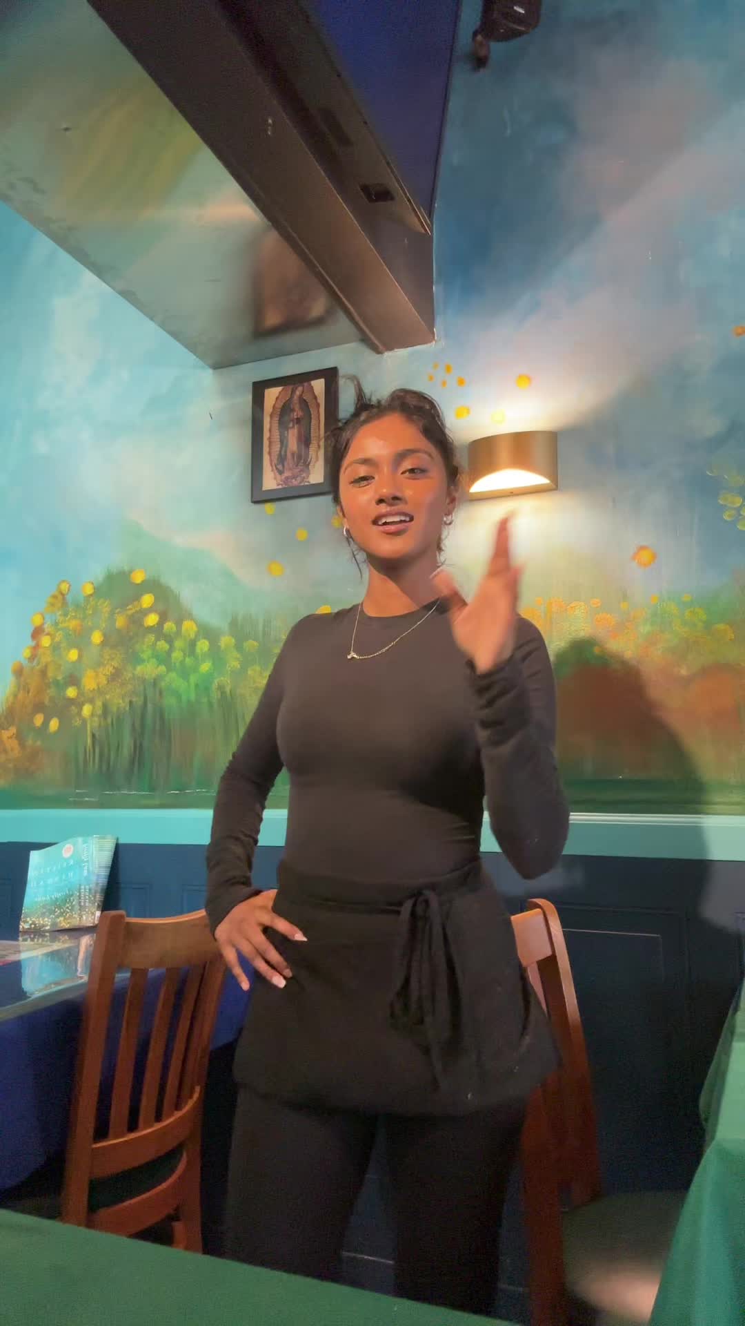 Jade and Her Mom Shares same boyfriend | THE FAN BUS (@officialfanbus)