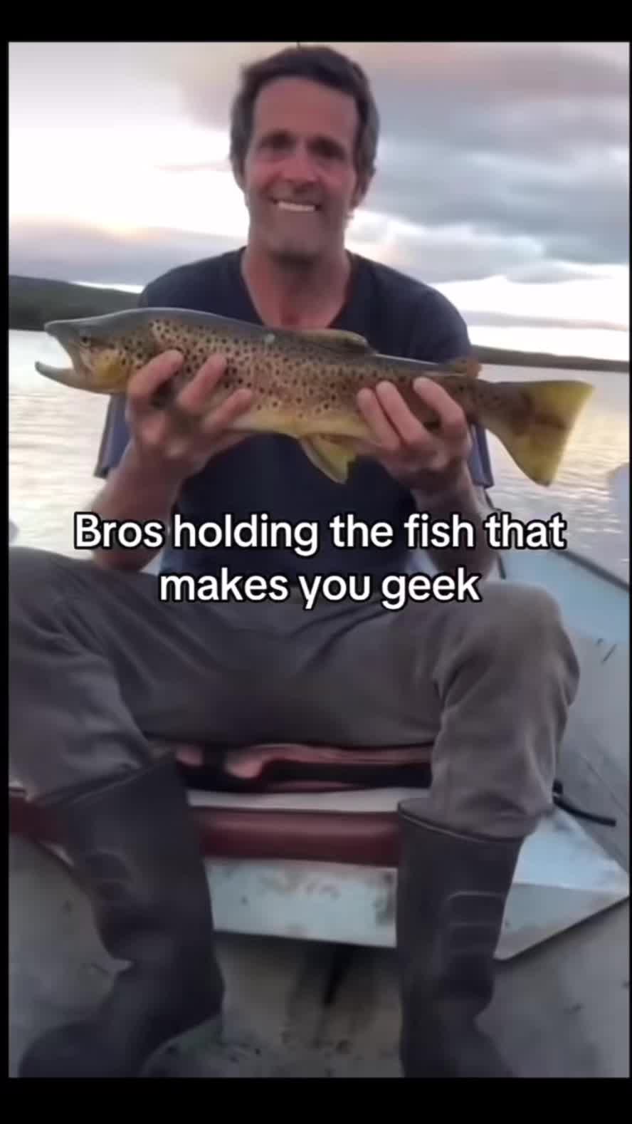 alice rosenblum (@alicerosenblumofficial) - Urlebird