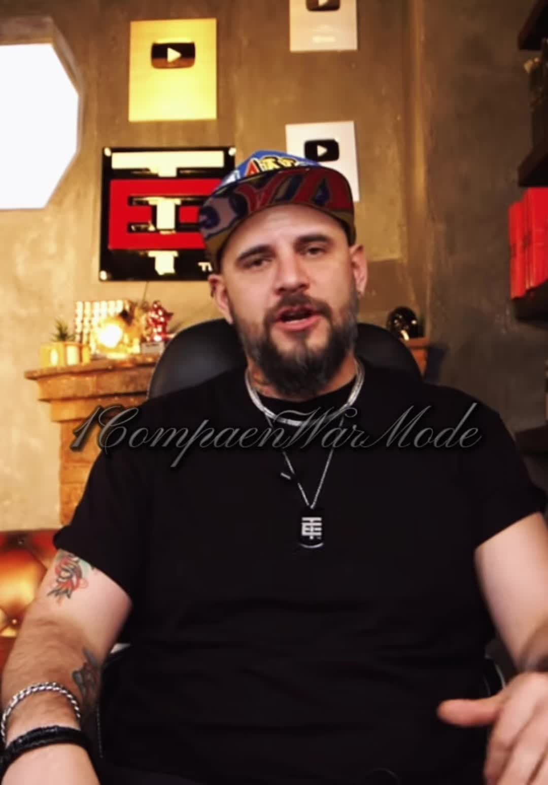 OCEANS(オーシャンズ)2025年 | Jinden (@jinden4)