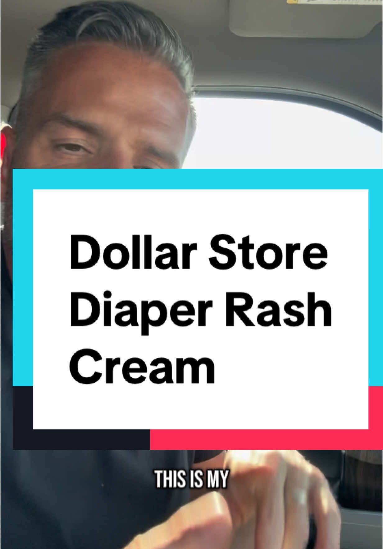 ⭐️ AllyMag Issue # 8 is here! ⭐️ | Alessandra Liu Official ...