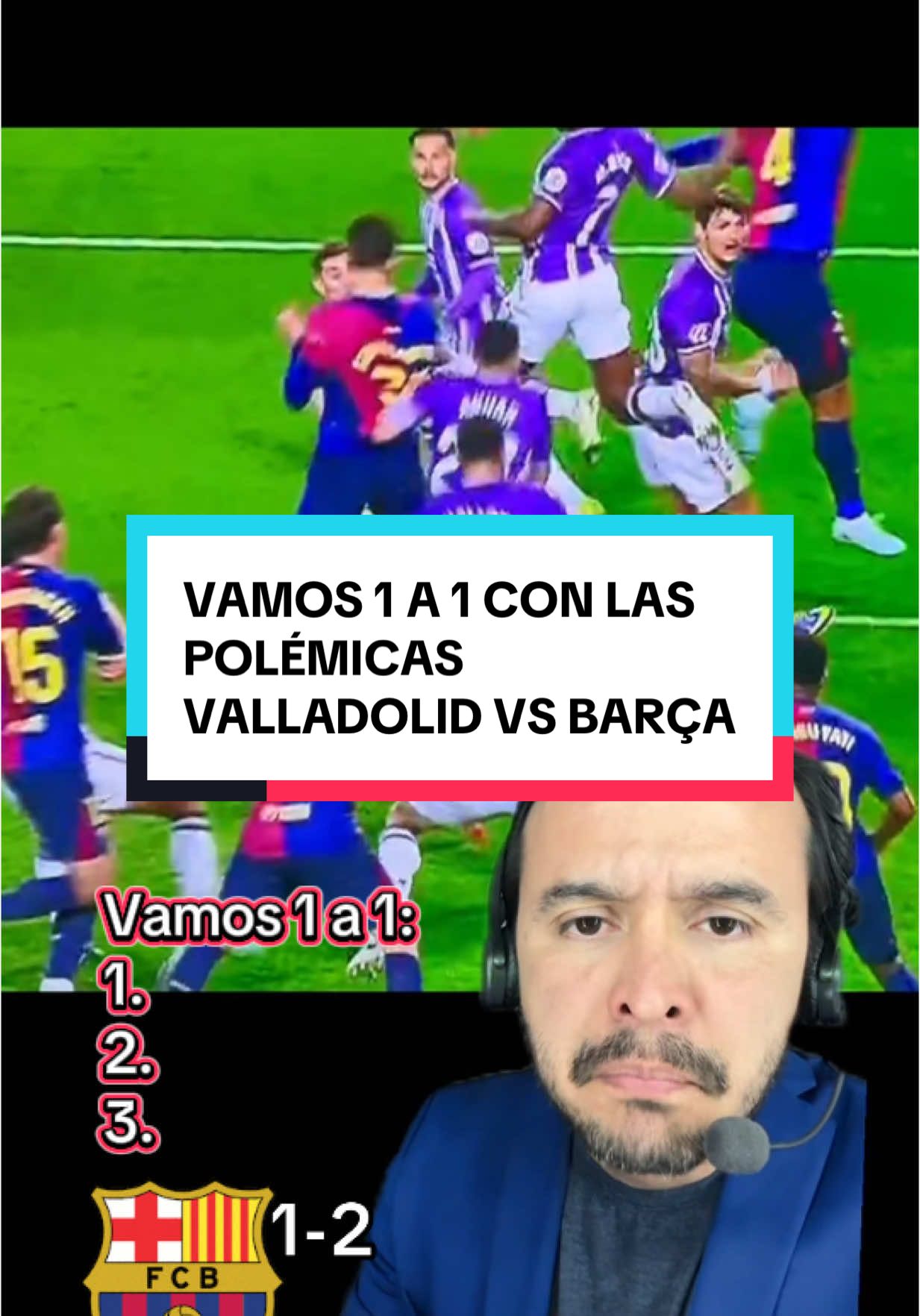 My new animation | Mango Pablo🥭 (@mangopablo)